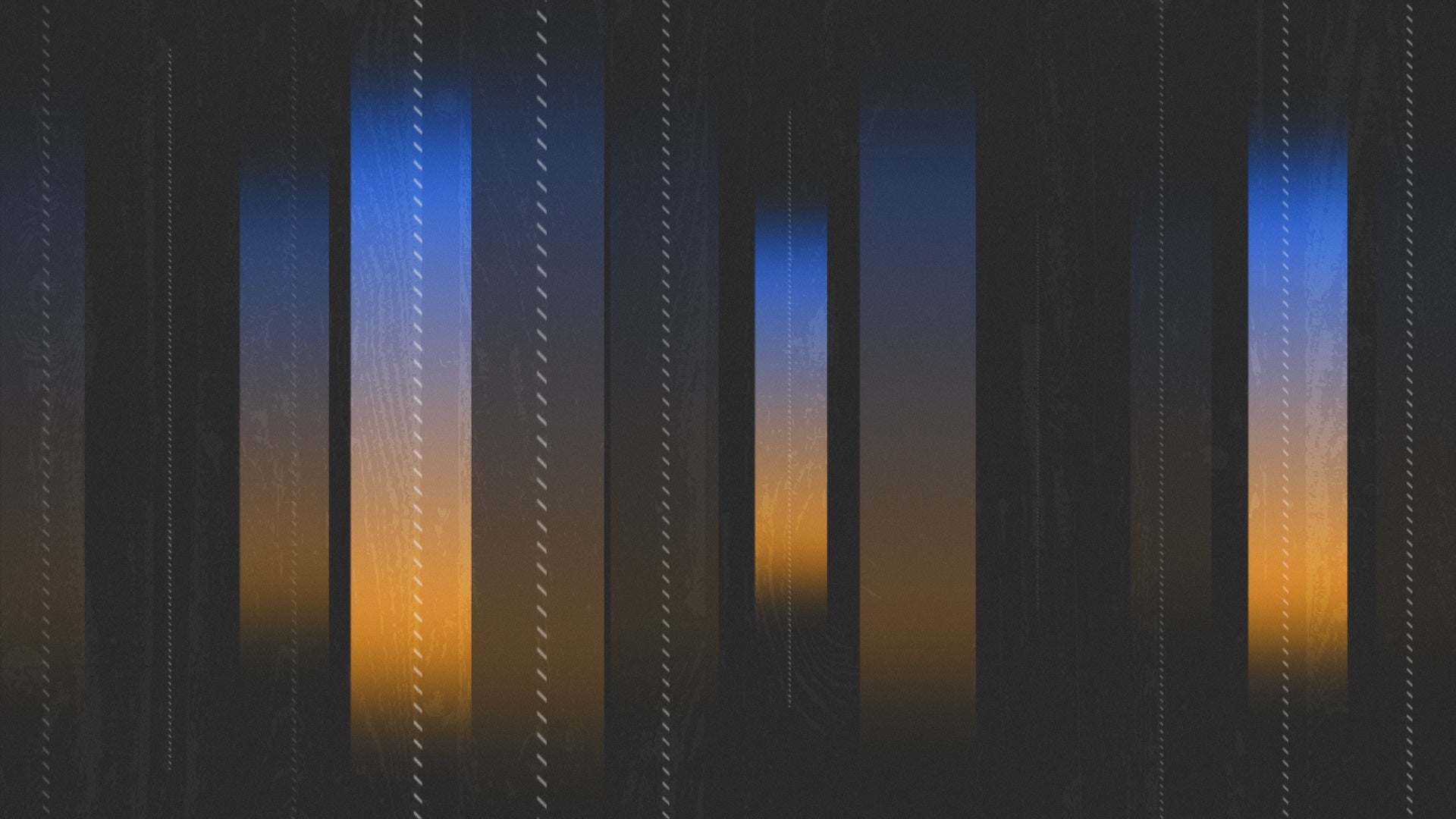 Rad Plaid 13 Still | Shift Worship