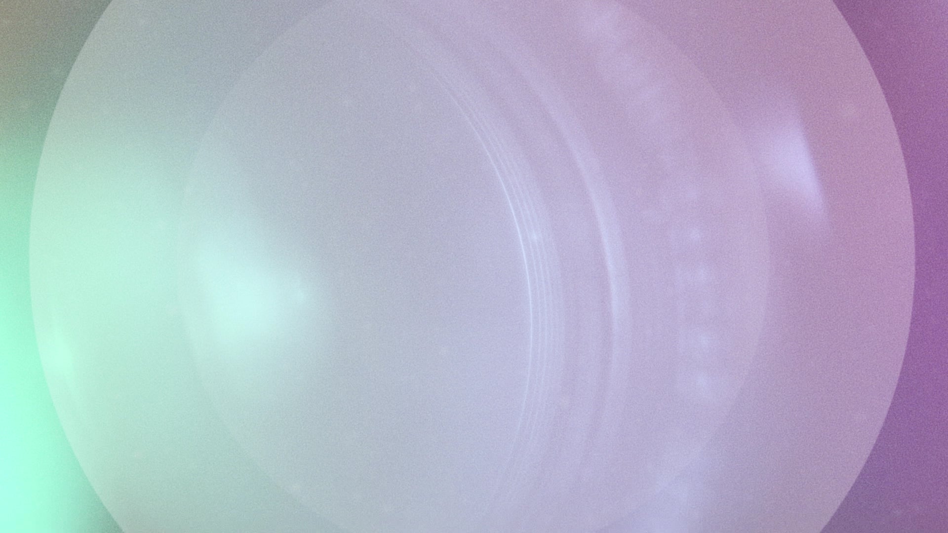 Optical Shine Three Still | Shift Worship