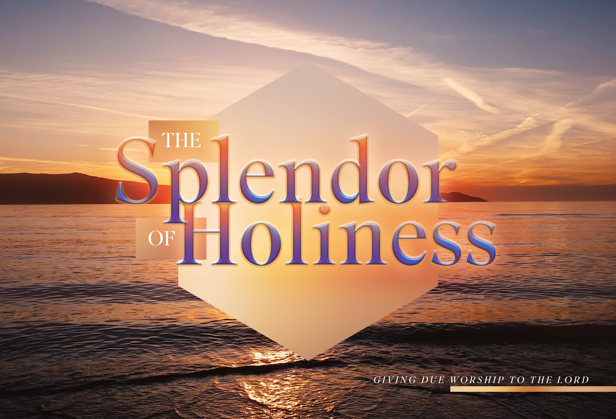 Vlorra Sunset 8X5 Postcard | Printables | – Shift Worship