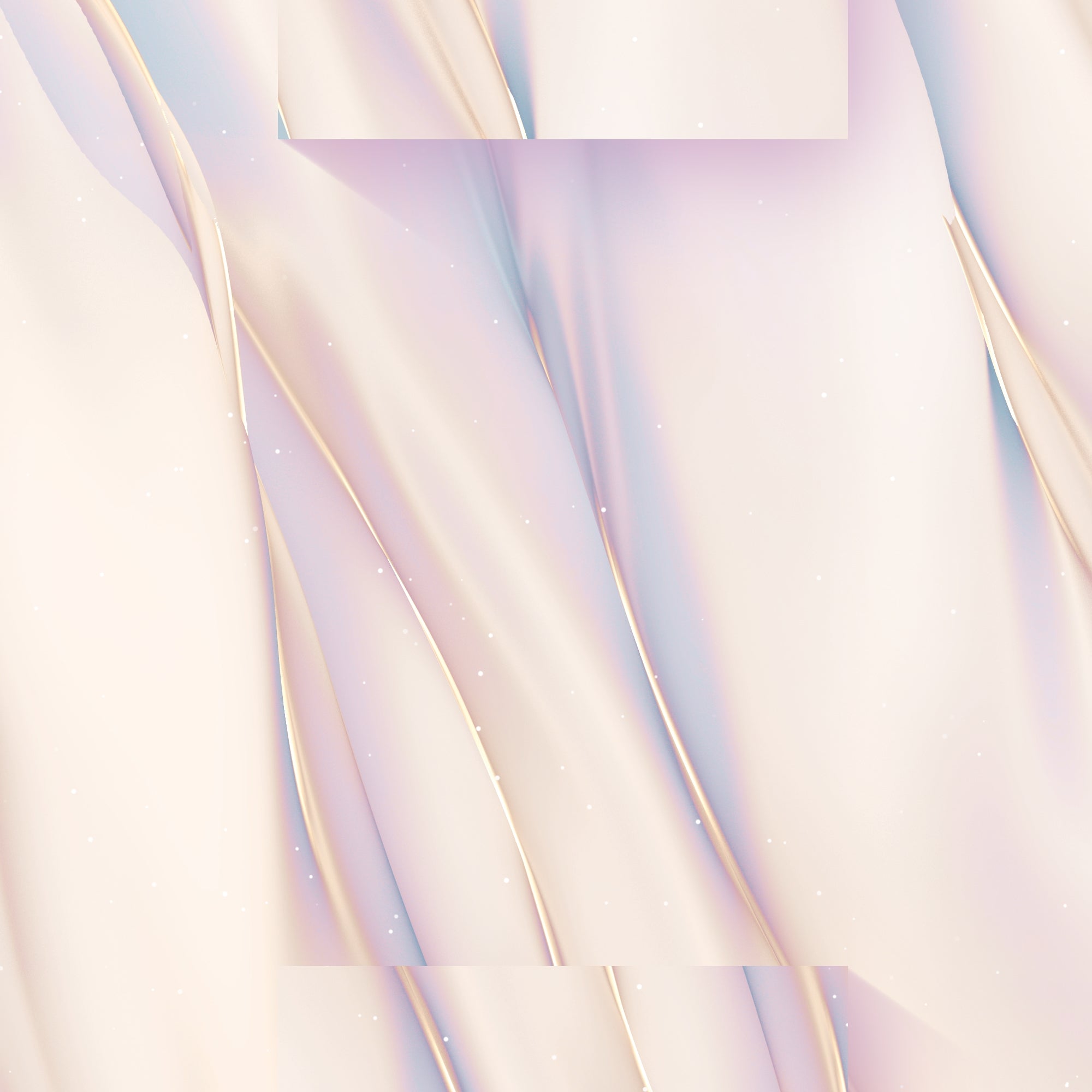 Living Marble Title | Social Media Graphic | store – Shift Worship