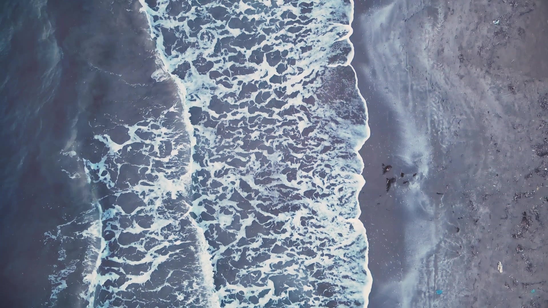 Endless Horizon 6 | Still | Shift Worship