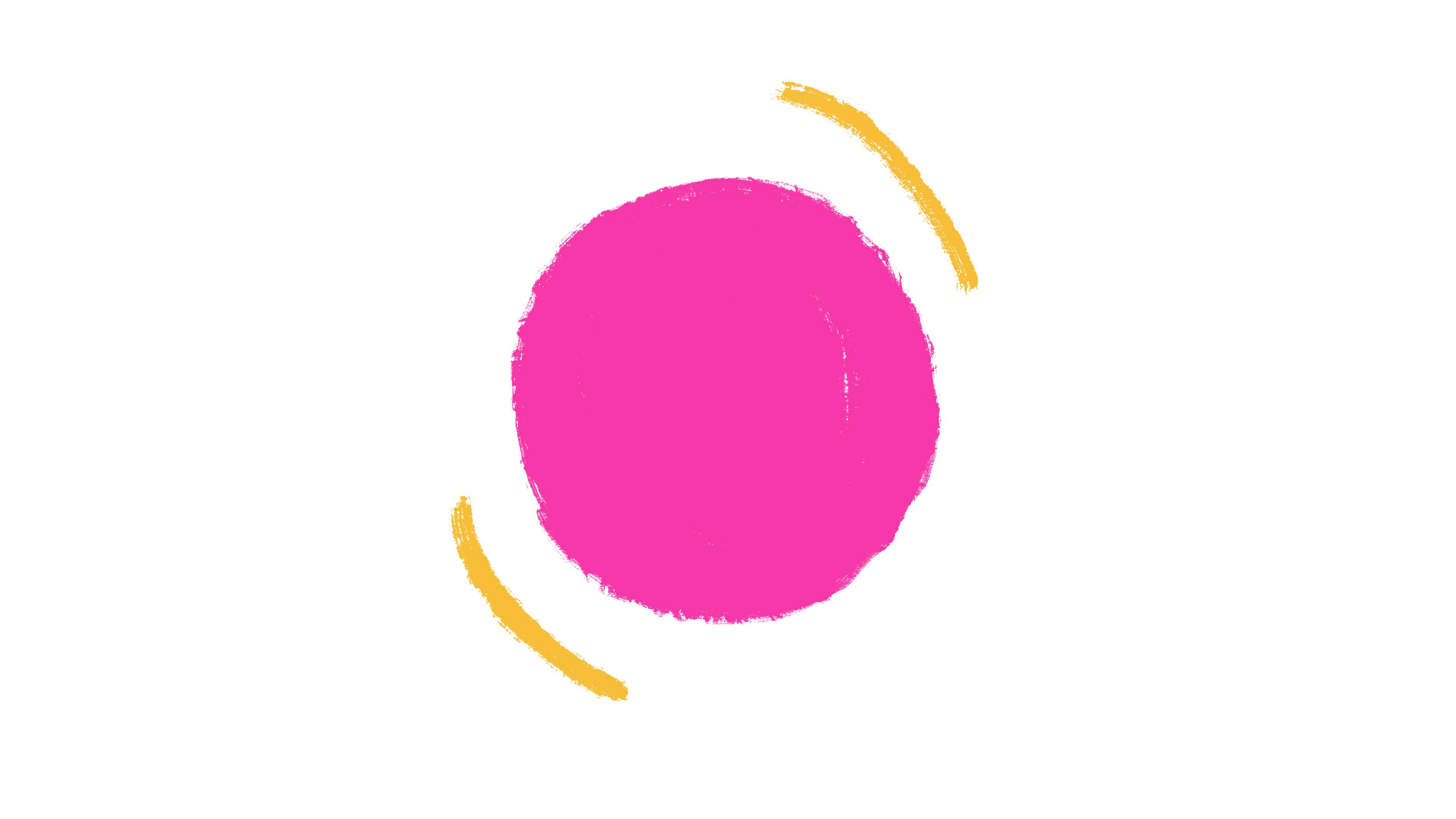 Bright Patches Brush 5 Still | Shift Worship