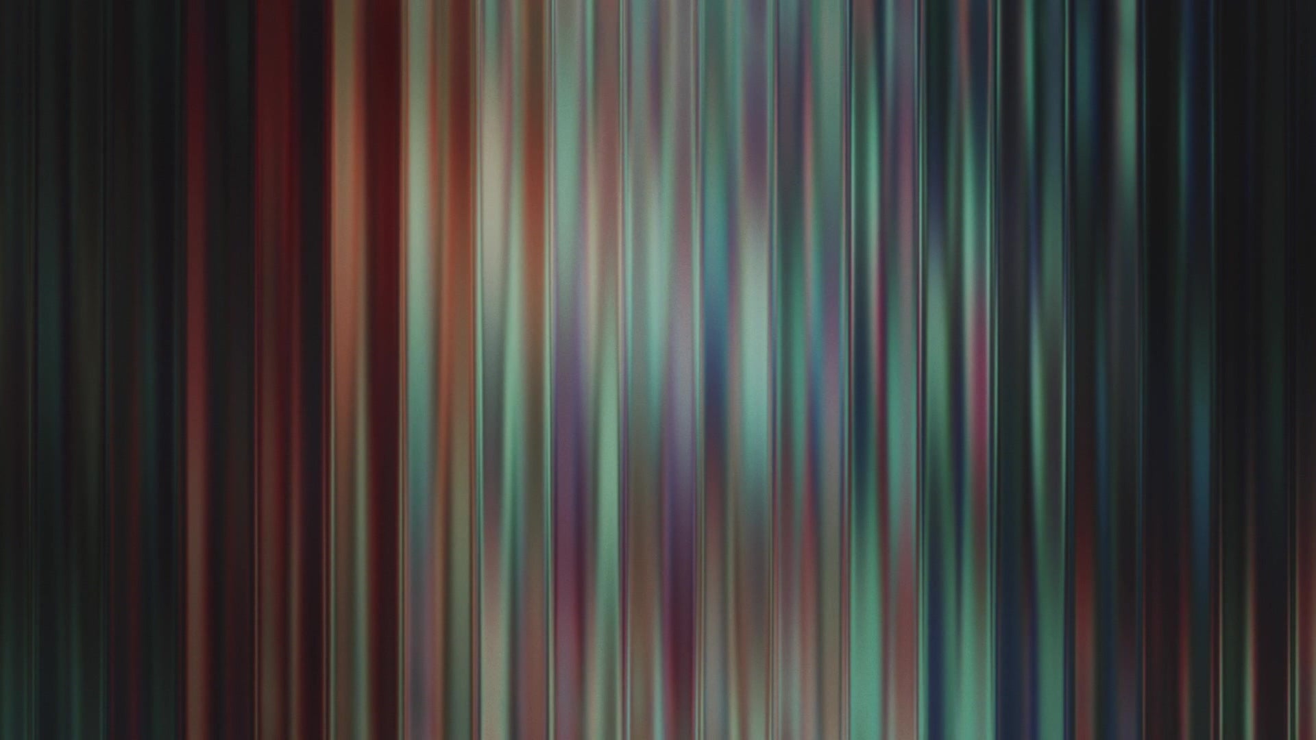 Myk Glass 13 Muted Copper | Still | Shift Worship