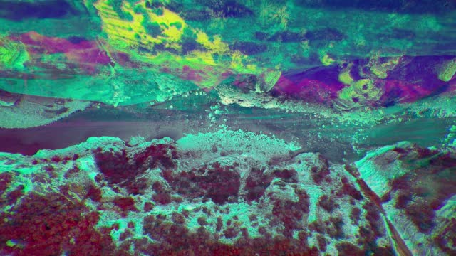 NZ Mashup 10 Motion | Motion | Shift Worship