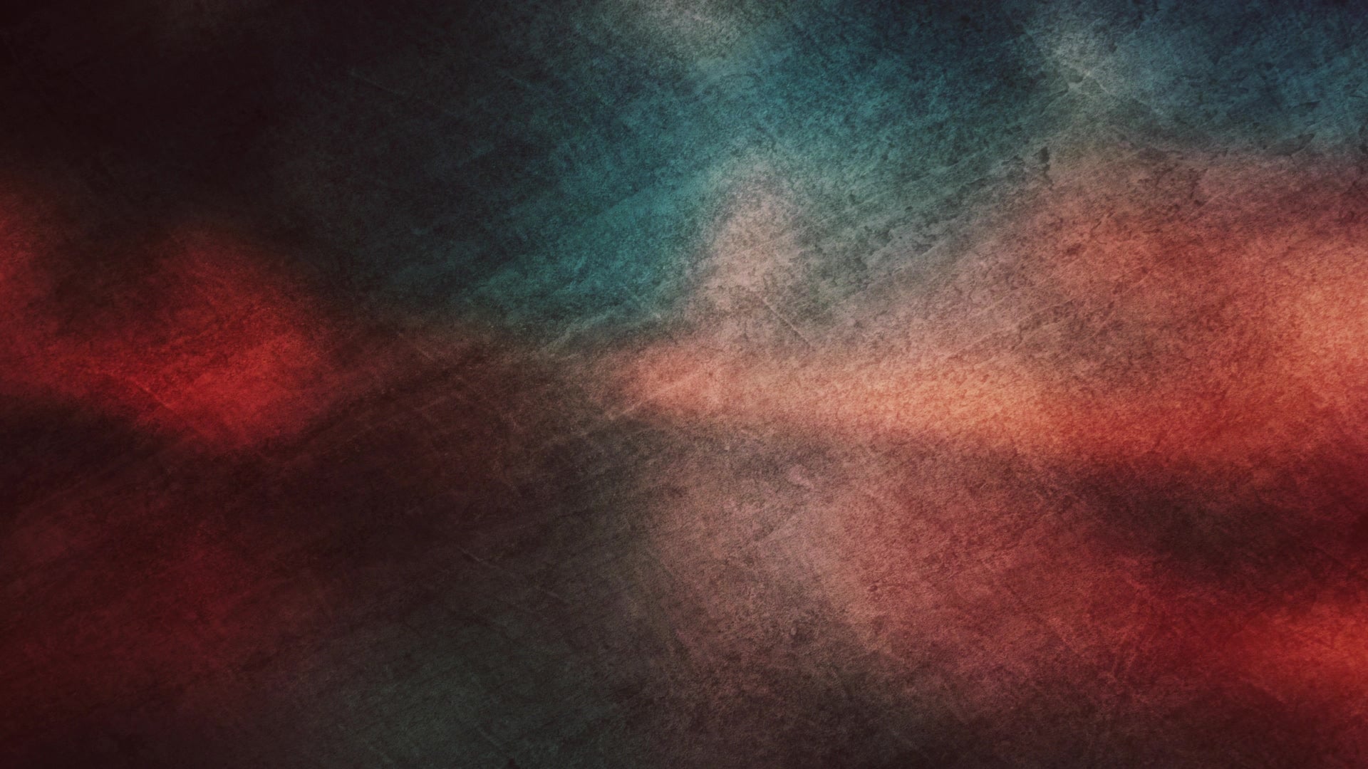 Muted Colors Red Alt Motion | Shift Worship