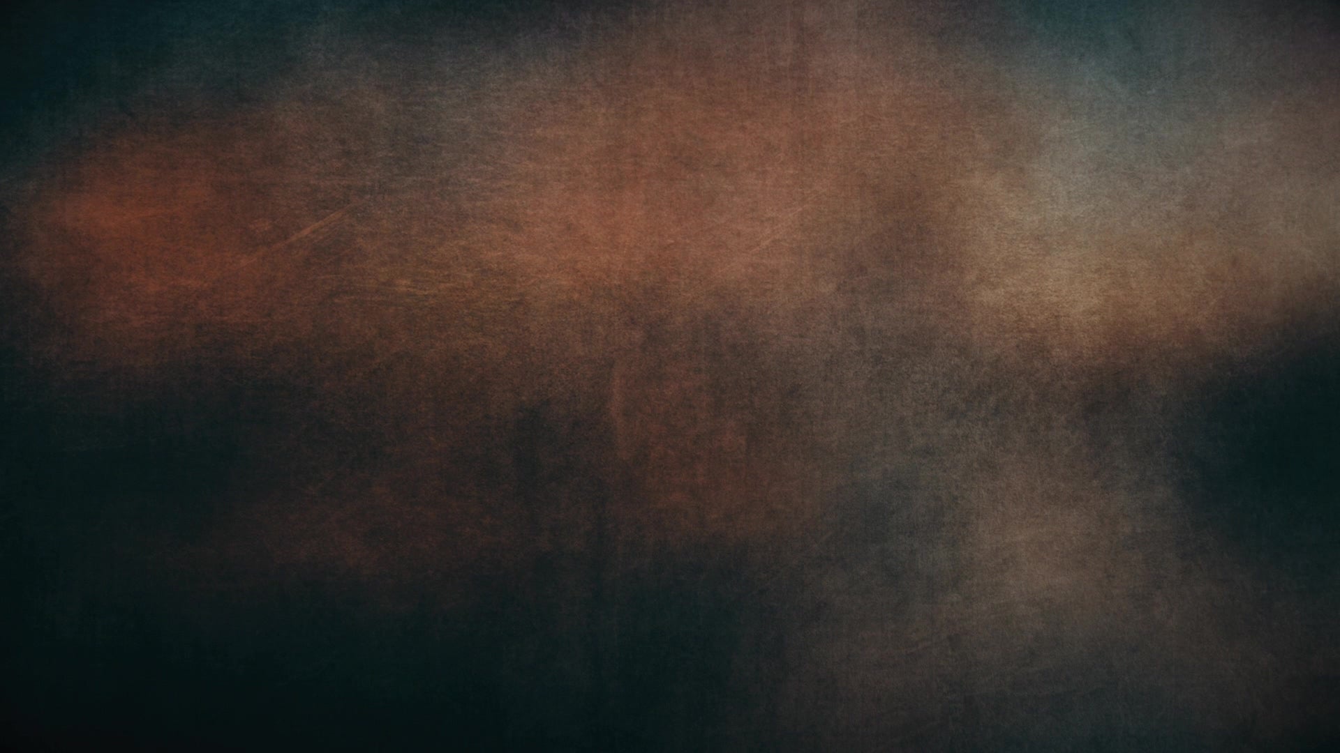 Muted Textures 1 Motion | Shift Worship