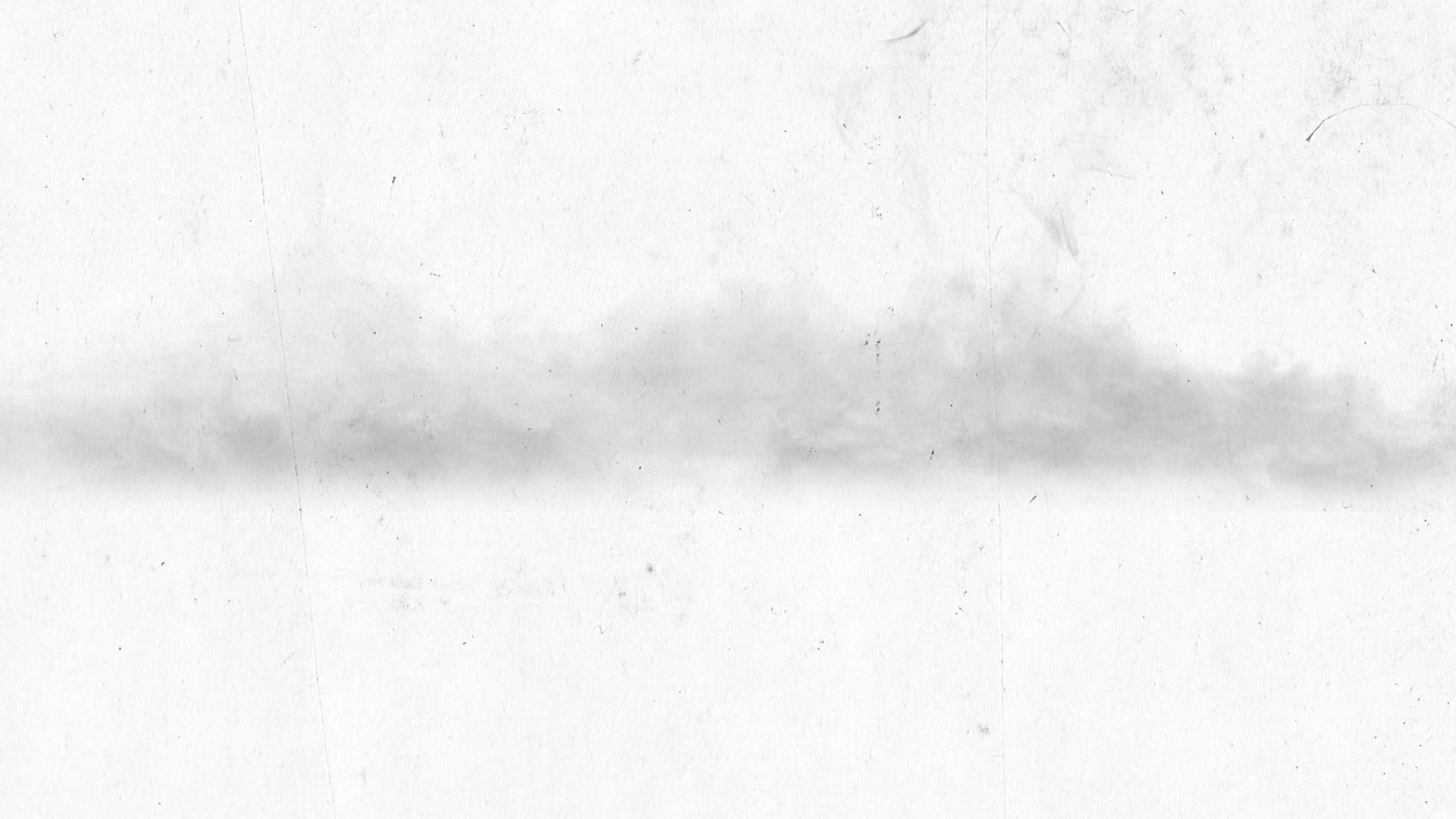 Crowned Rolling Fog Still | Shift Worship