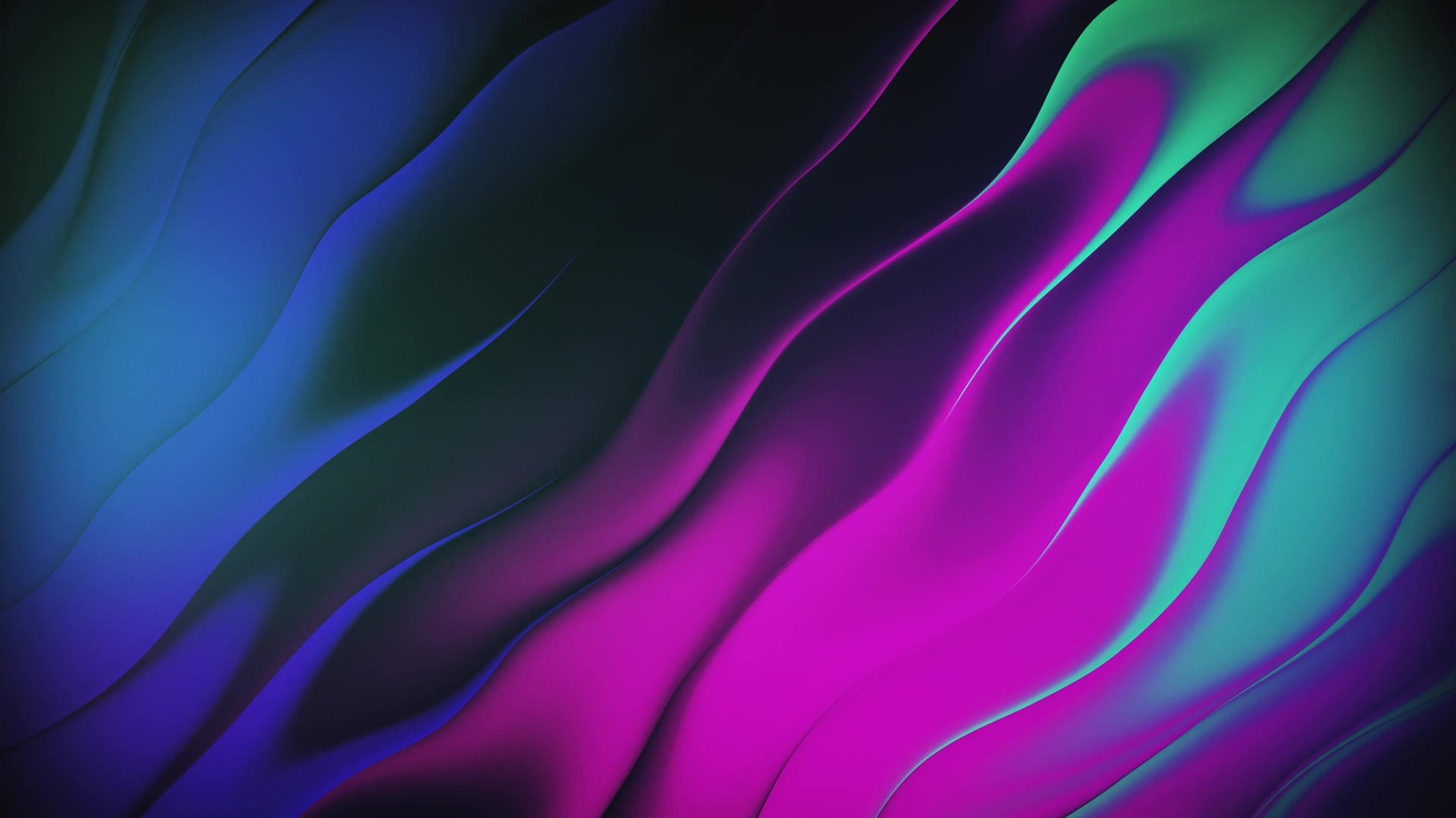 Radiant Flow 14 | Still | – Shift Worship