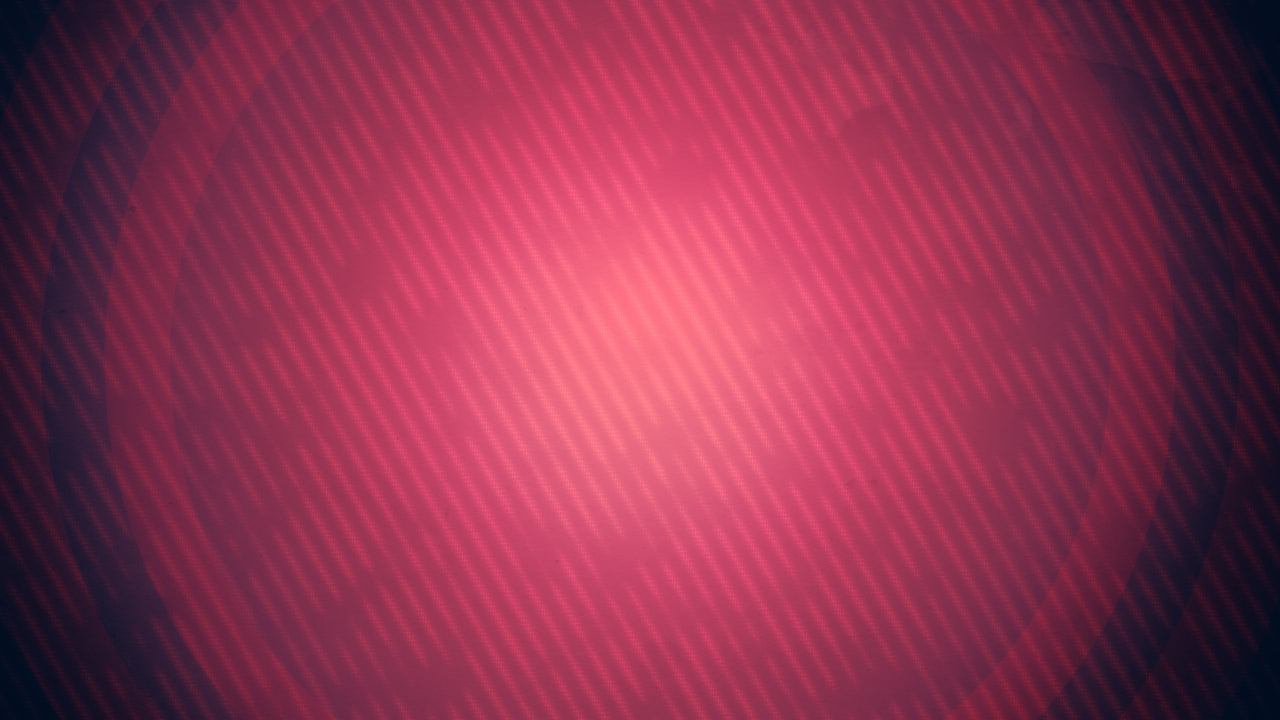 Pink Lines 02 Still | Shift Worship