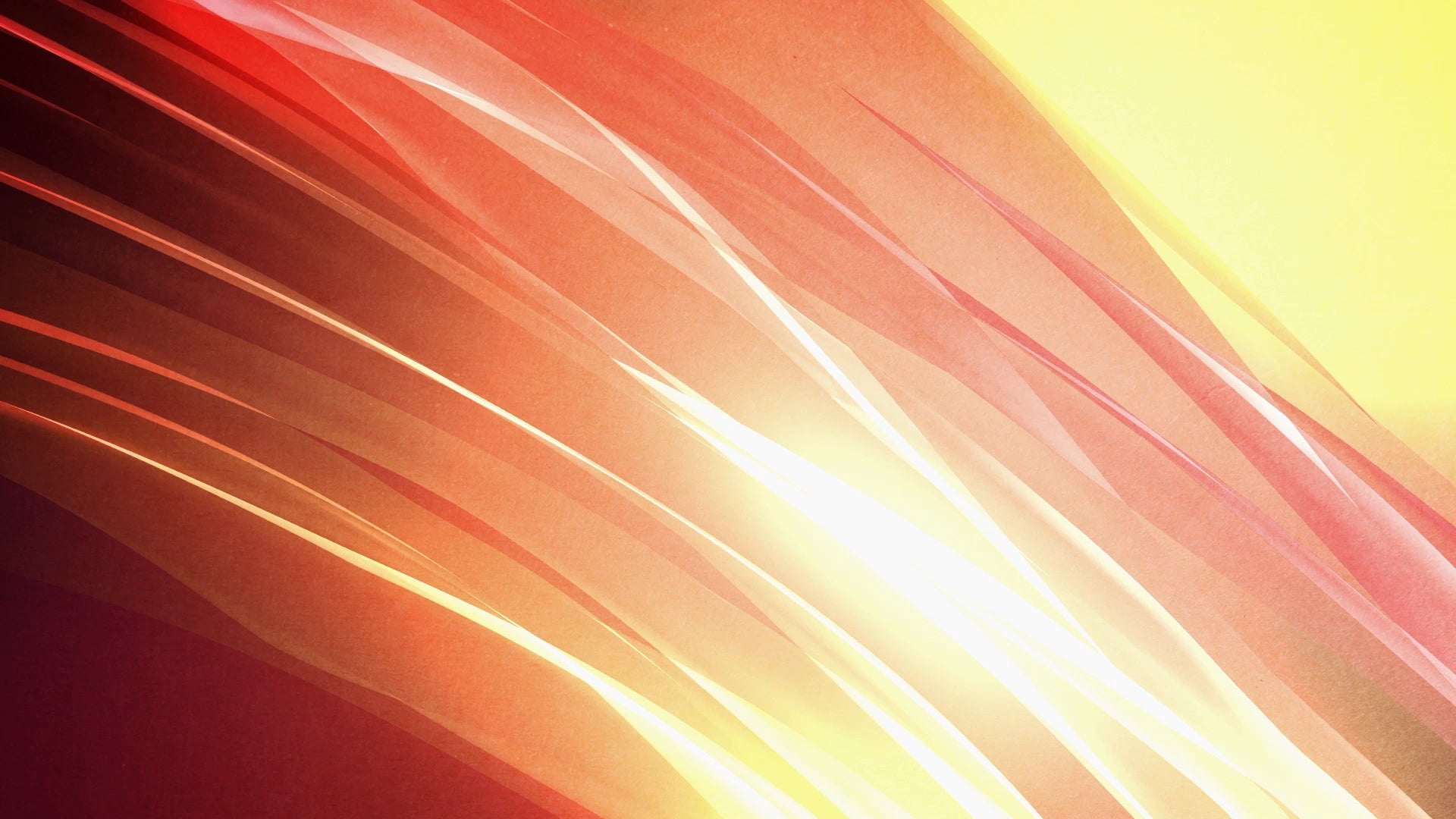 Color Streams 01 Still | Shift Worship