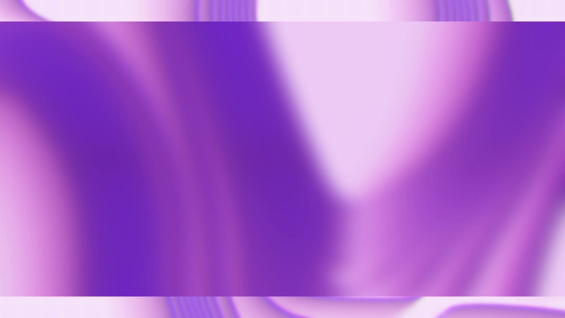 Summer Contours 5 Blur | Motion | Shift Worship