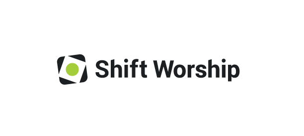 Veterans Day Motion Backgrounds – Shift Worship
