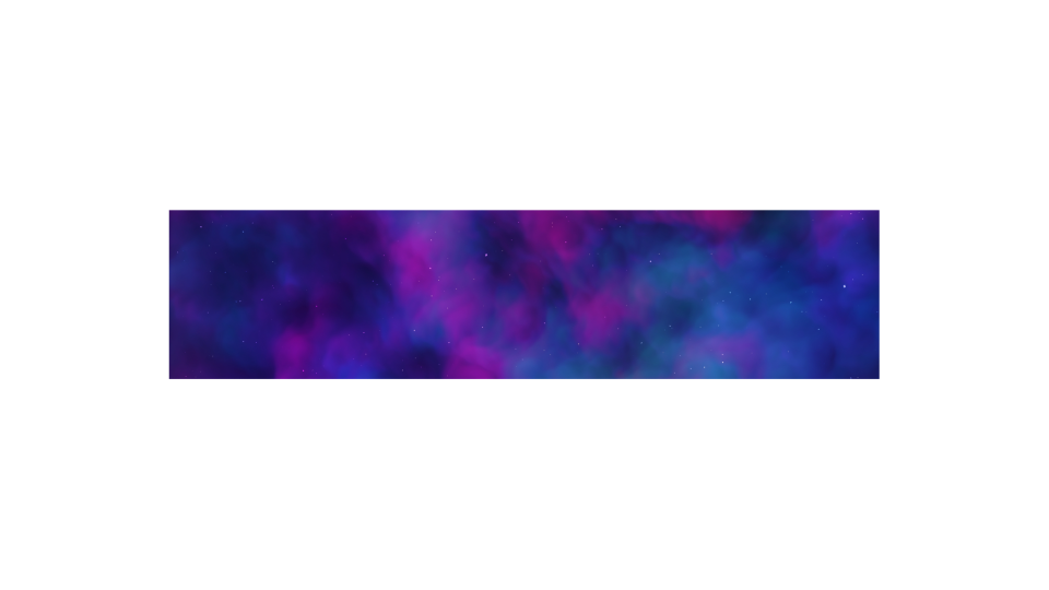 Glitter Fog Box 01 Still | Shift Worship