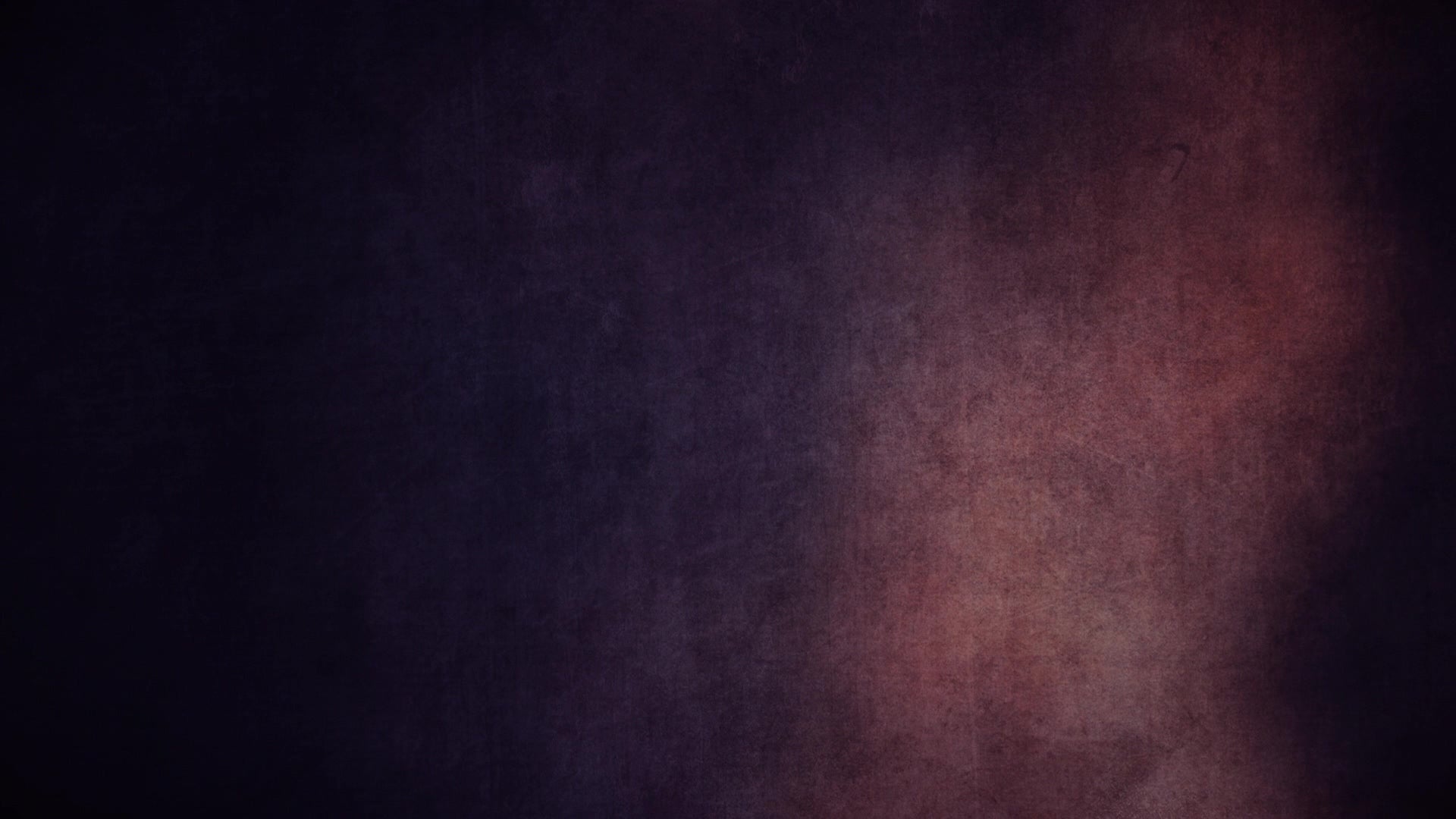 Muted Textures 10 Motion | Shift Worship