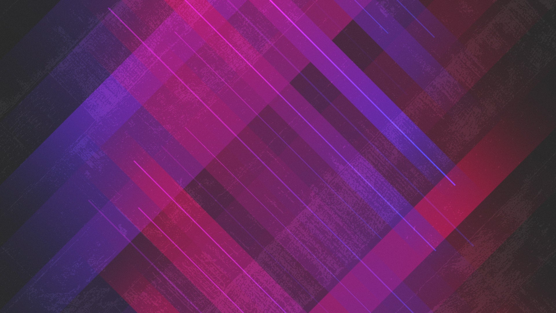 Rad Plaid 10 Still | Shift Worship