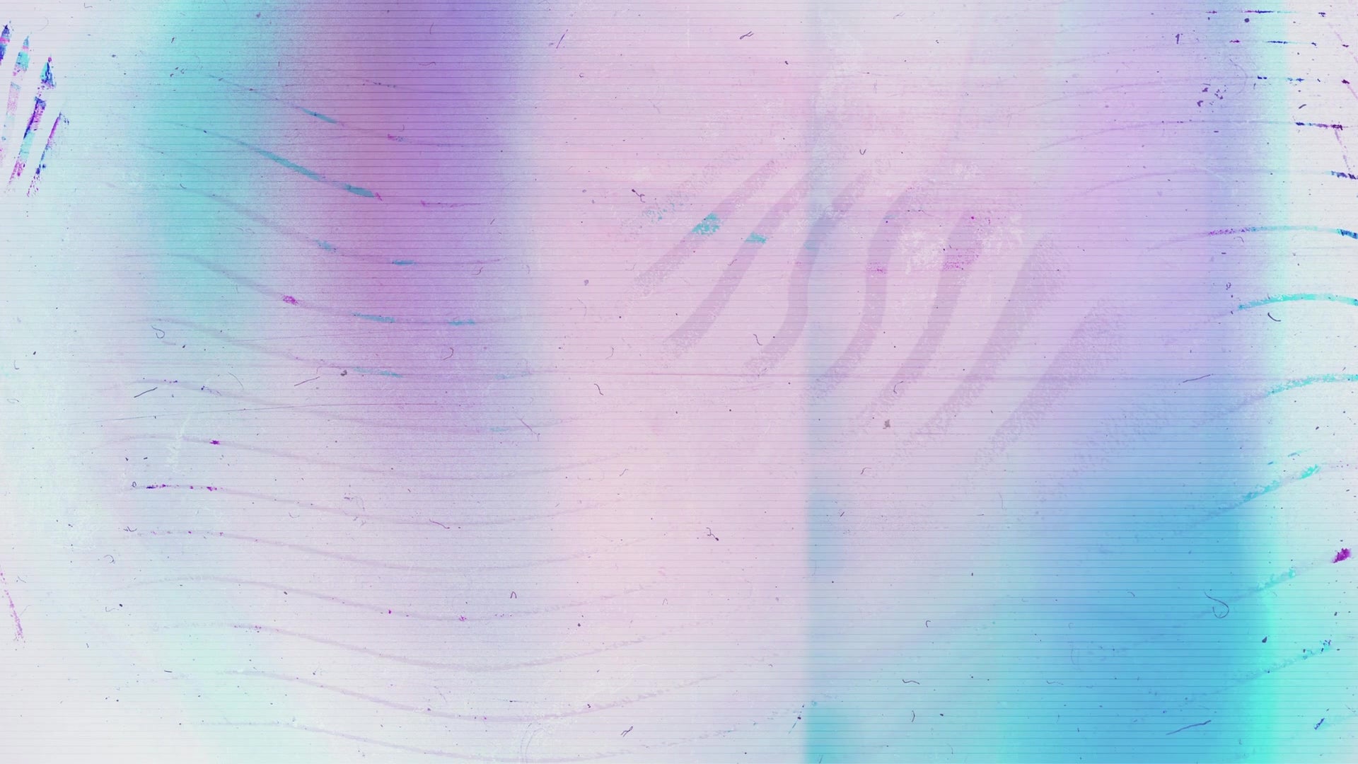 Jesus Is King Diamonds Still | Shift Worship