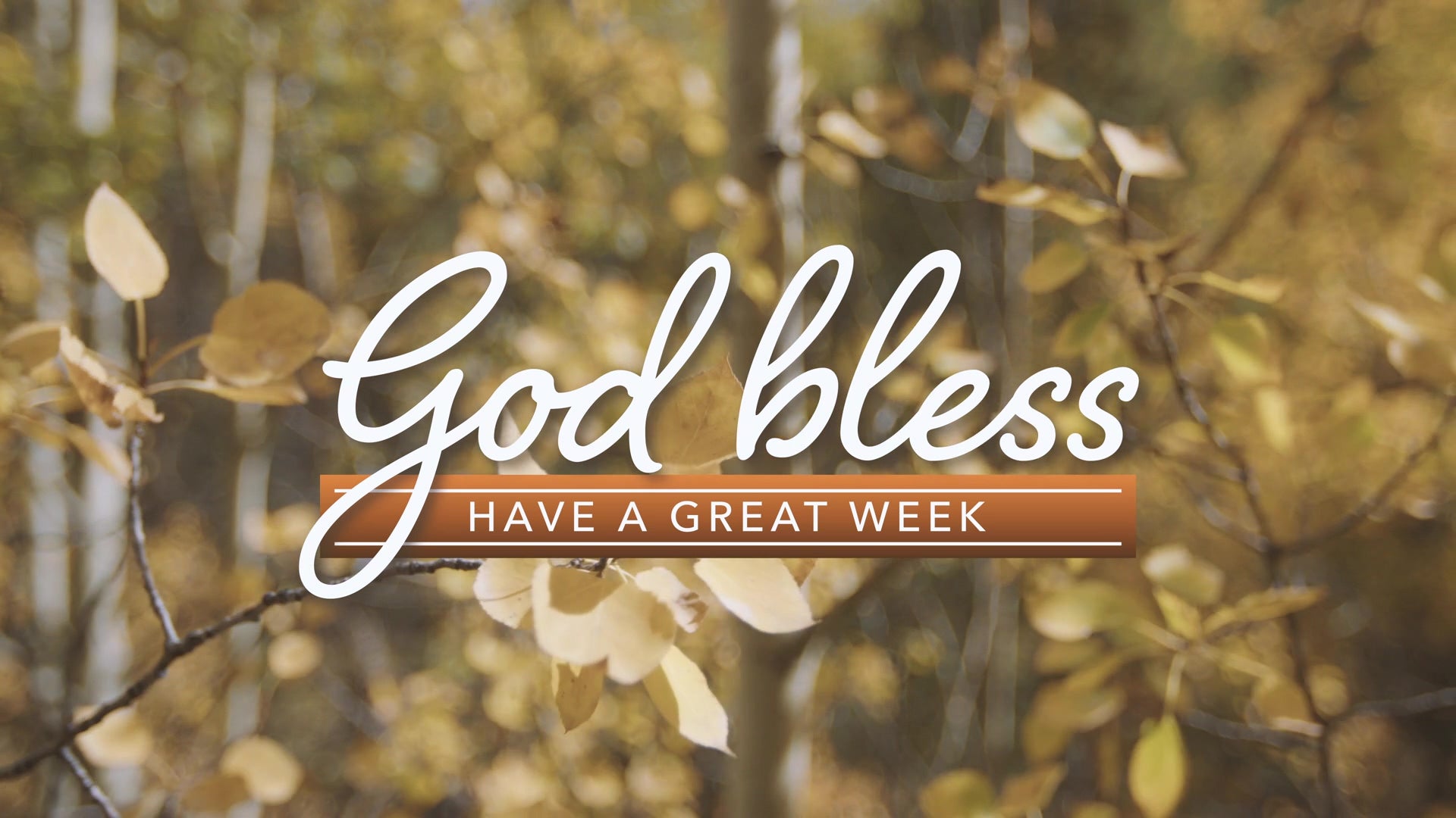 Mountain Hike God Bless Still | Shift Worship