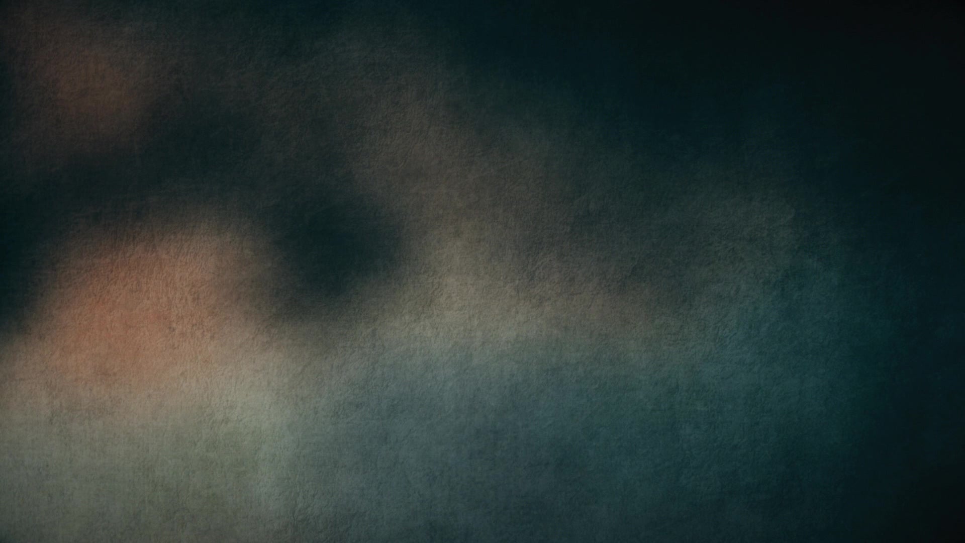 Muted Textures 3 Motion | Shift Worship