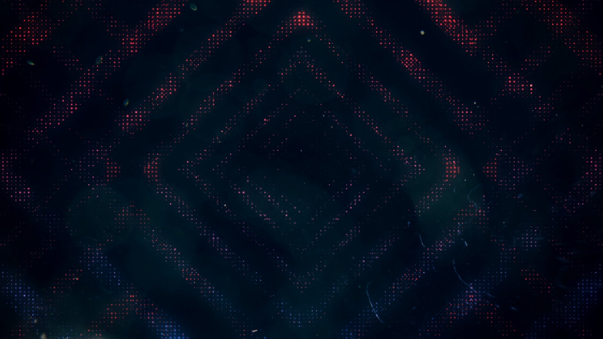 Diamond Lights 01 Still | Shift Worship