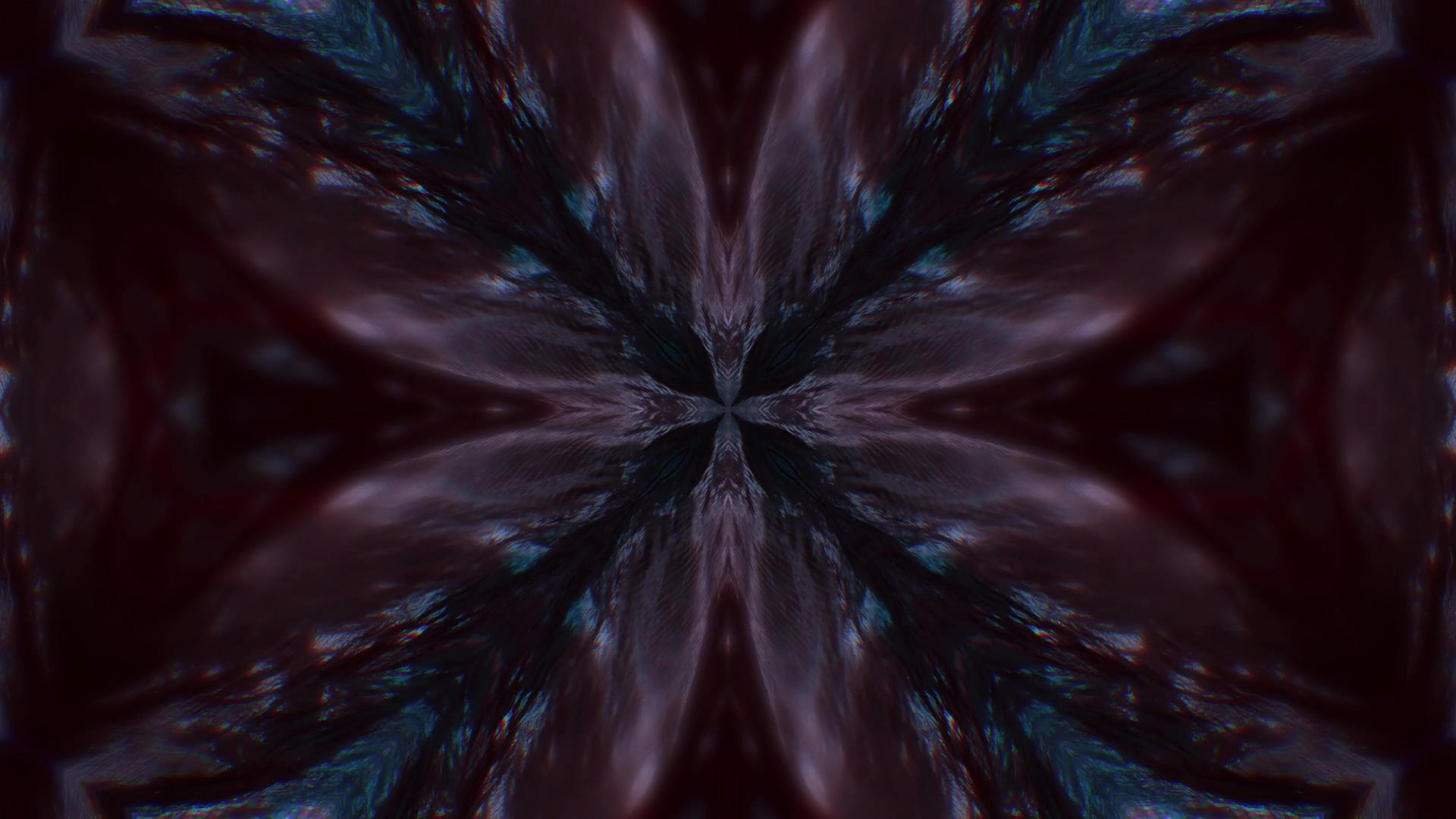 Midnight Water One Alt Motion | Shift Worship