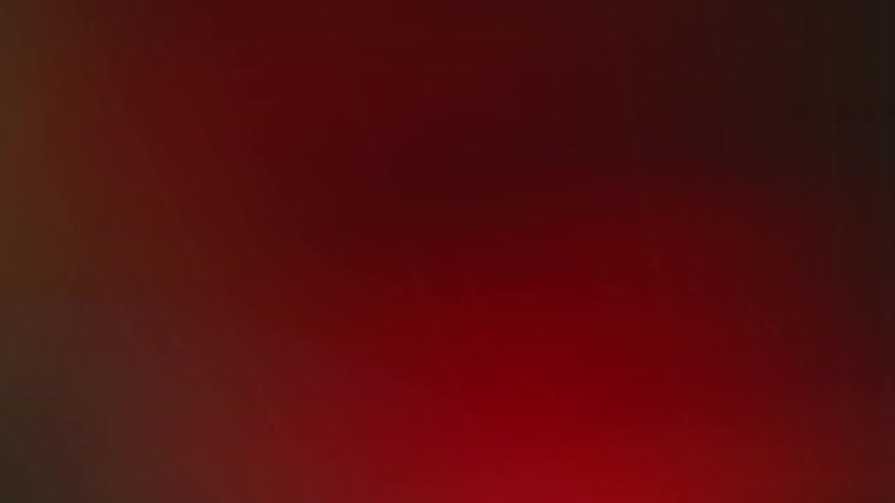 Red Star Pass Motion | Shift Worship