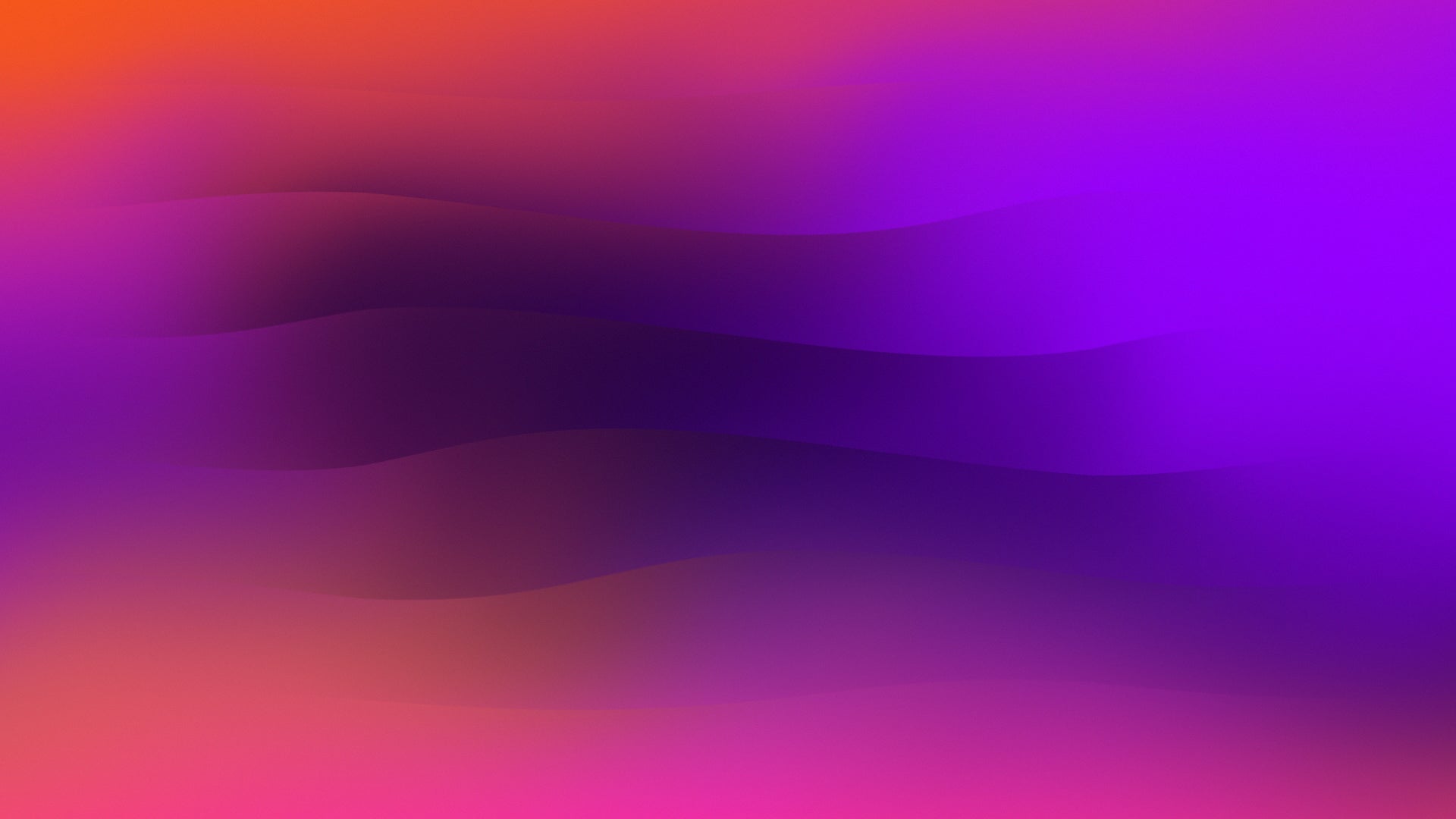 Gradience 10 Still | Shift Worship