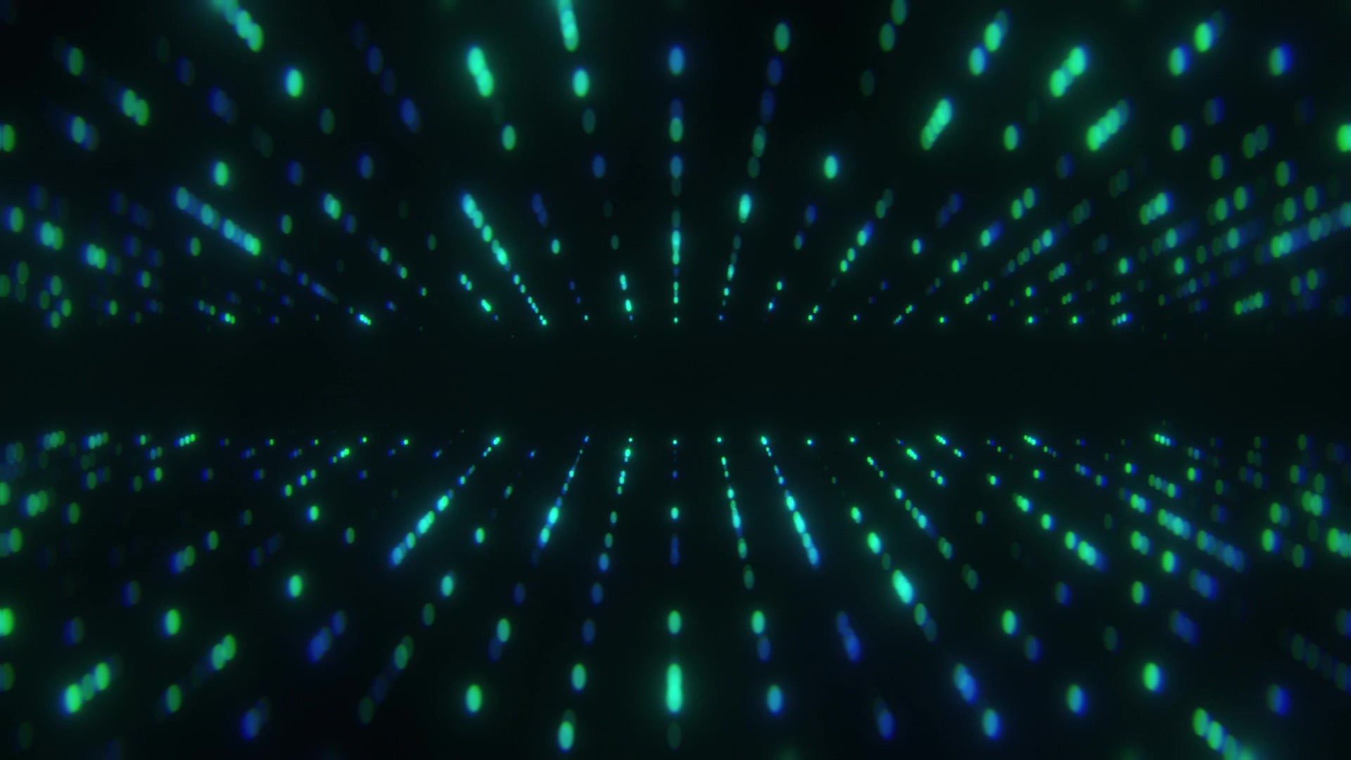 Signal 07 Emerald Motion | Shift Worship