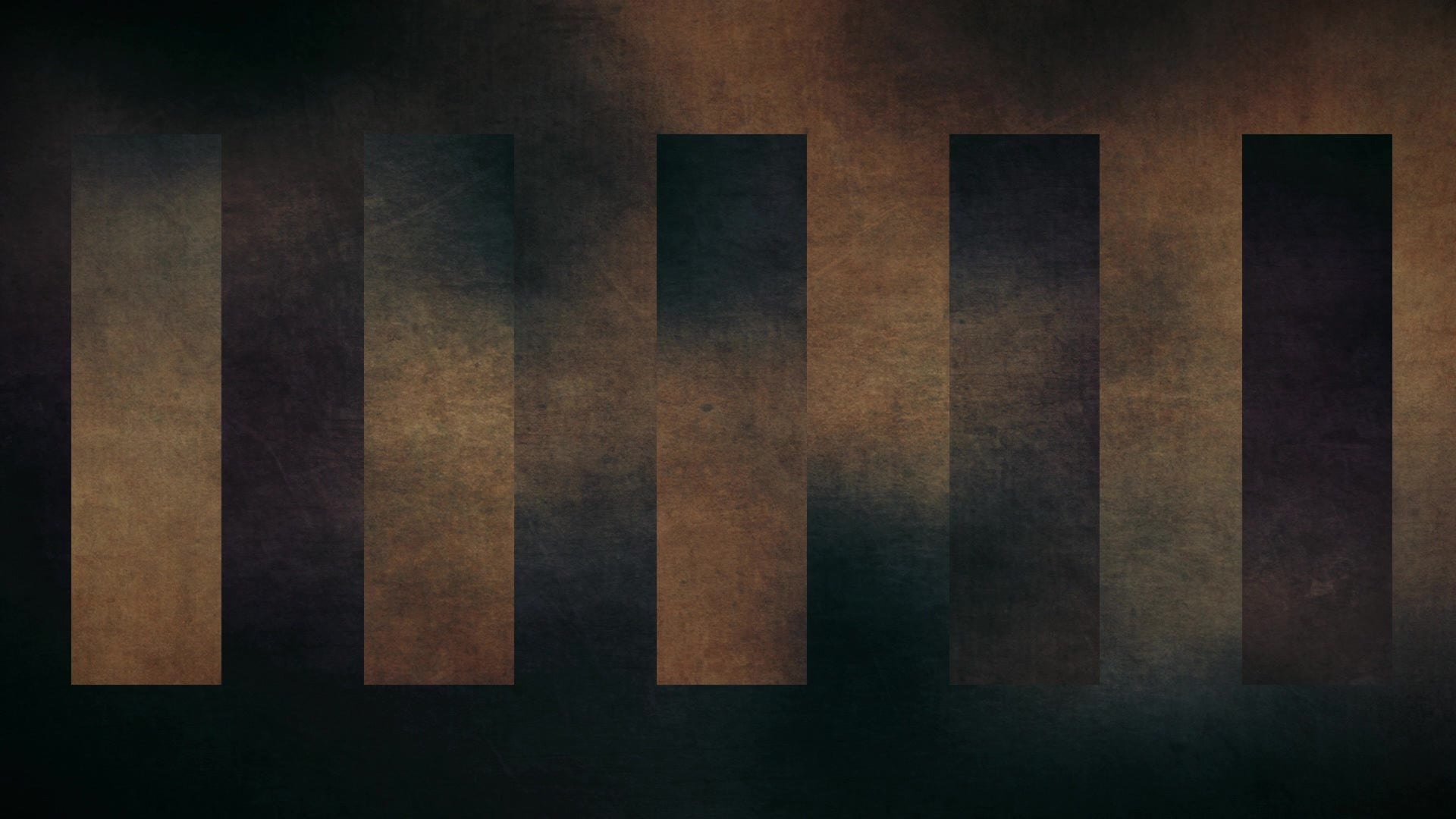 Muted Textures 4 Alt Motion | Shift Worship