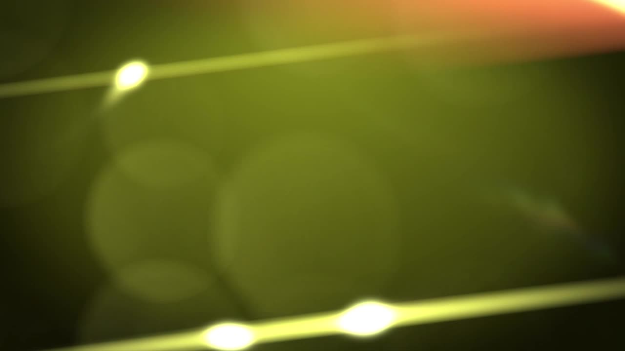 Classy Light Motion | Shift Worship