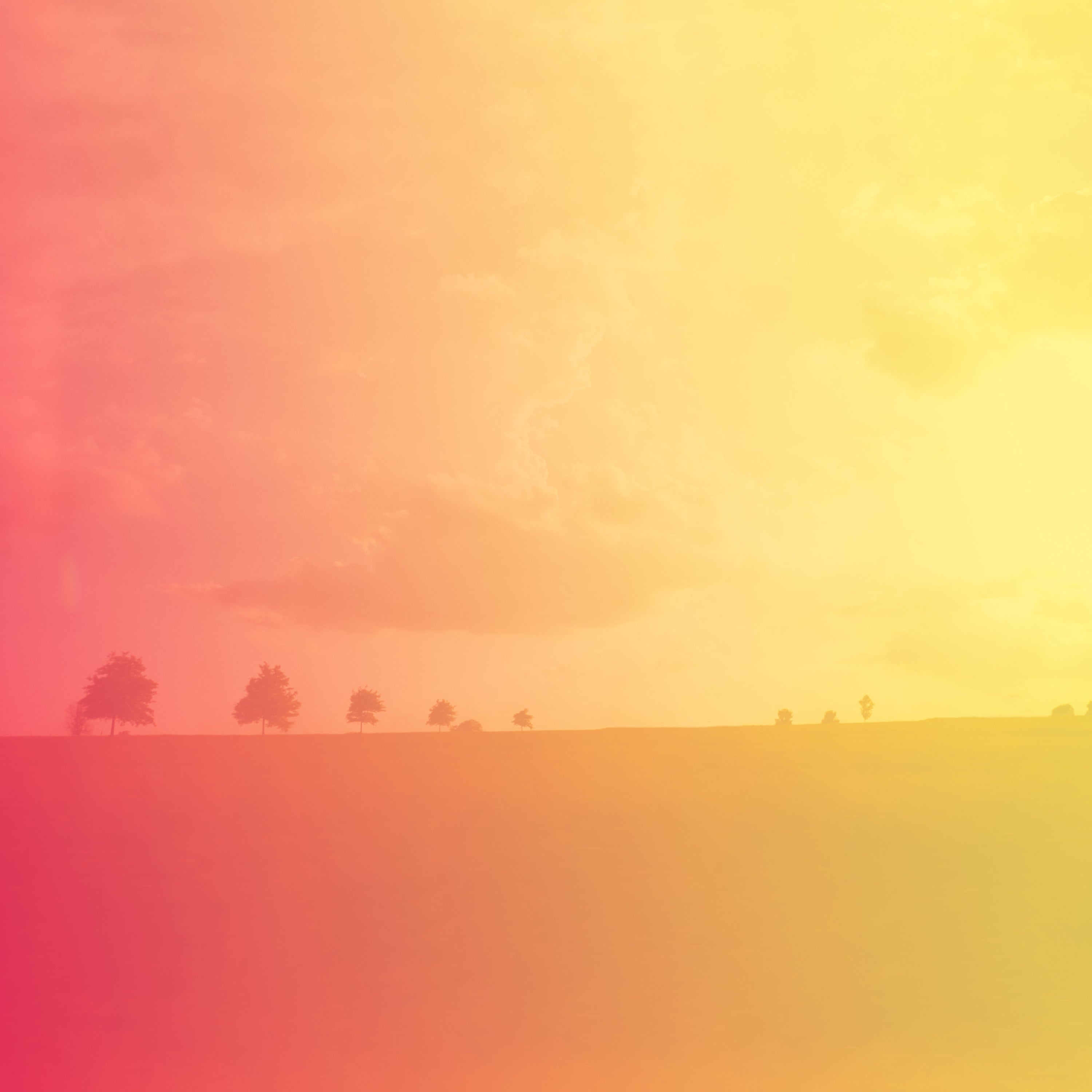 Endless Love Still | Shift Worship