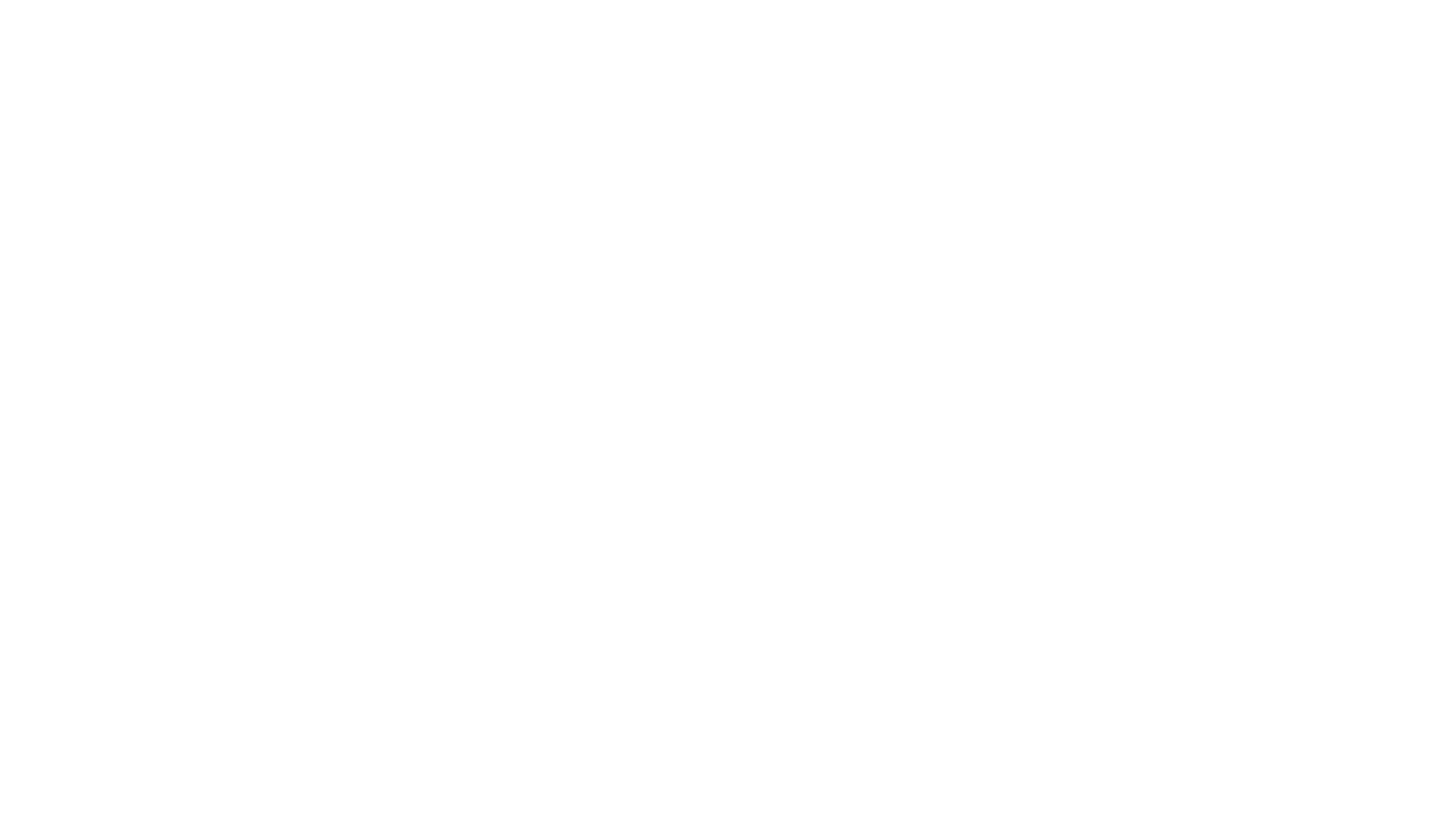 Network Exit Still | Shift Worship