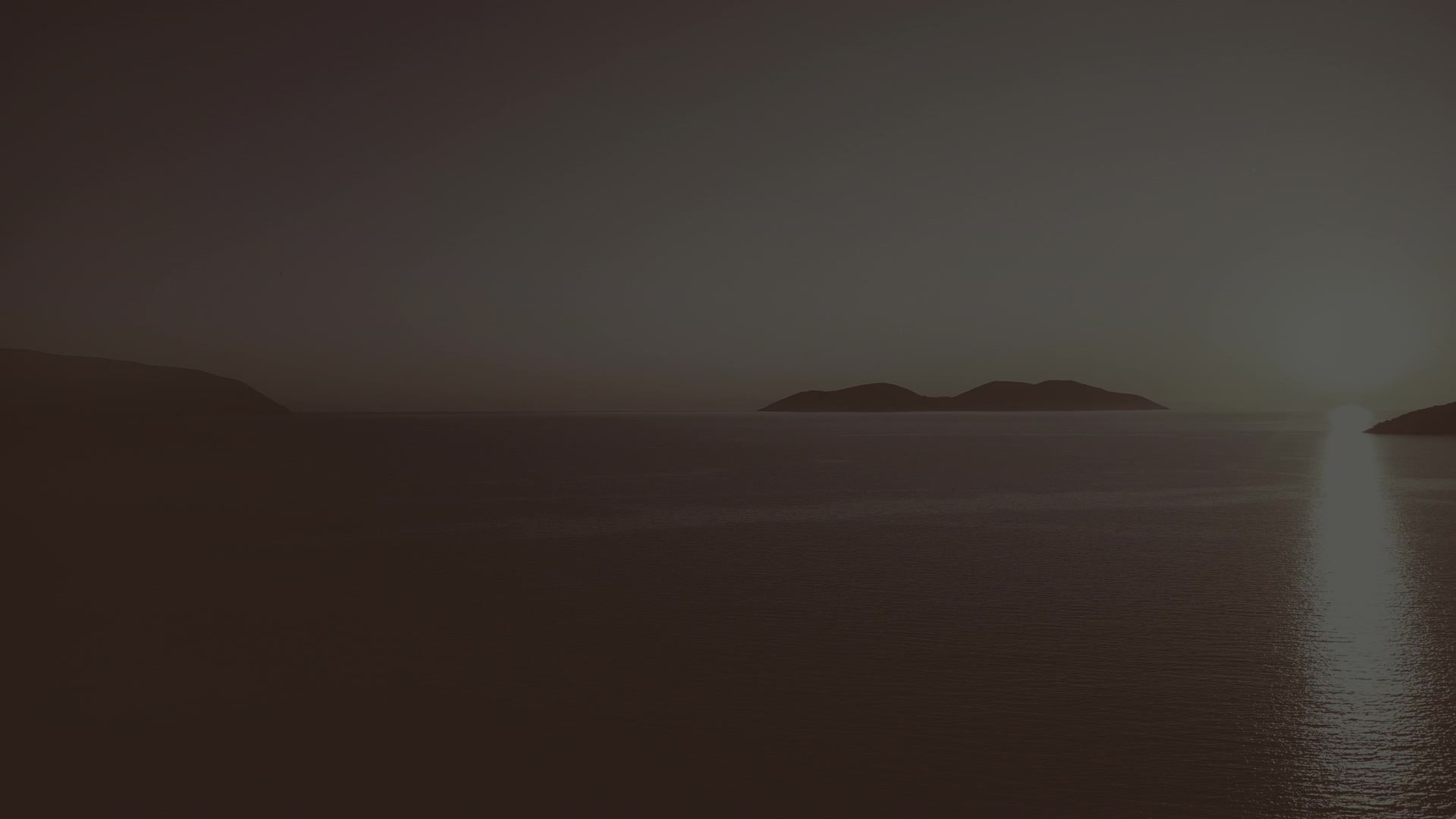 Vlorra Sunset 10 Alt | Motion | Shift Worship