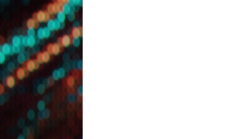 Expanse Remix Lower Third Left Blank Transparency | Transparent Text ...