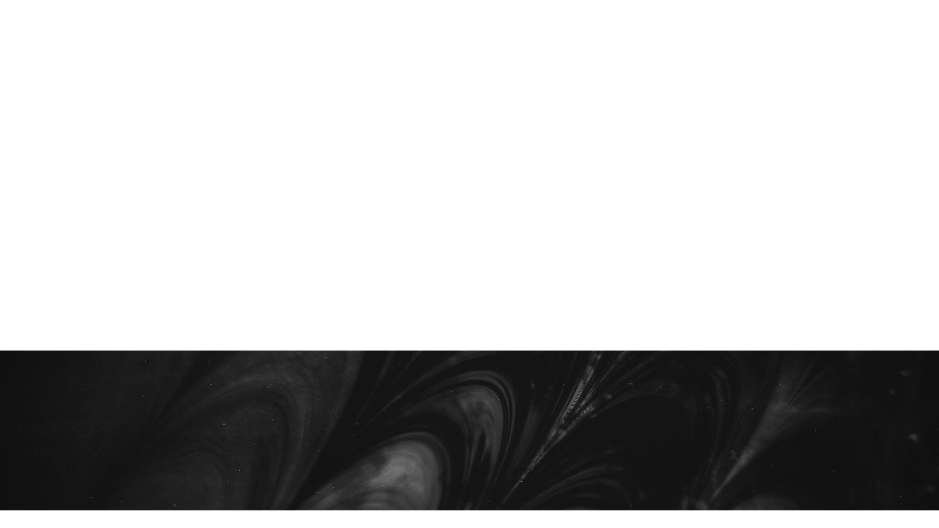 Dark Distortion Lower Third | Shift Worship