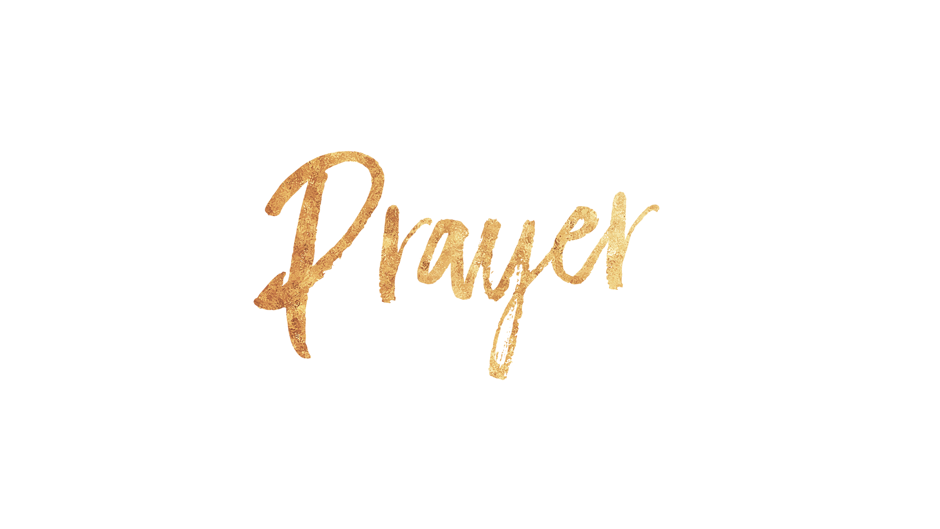 Dark Textures Prayer Still | Shift Worship