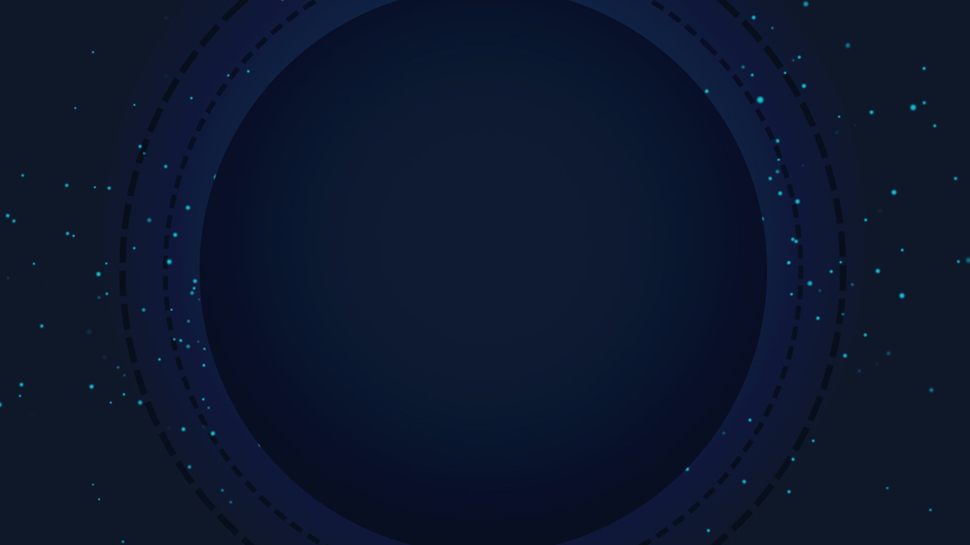 Blast Off Orbit Motion | Shift Worship