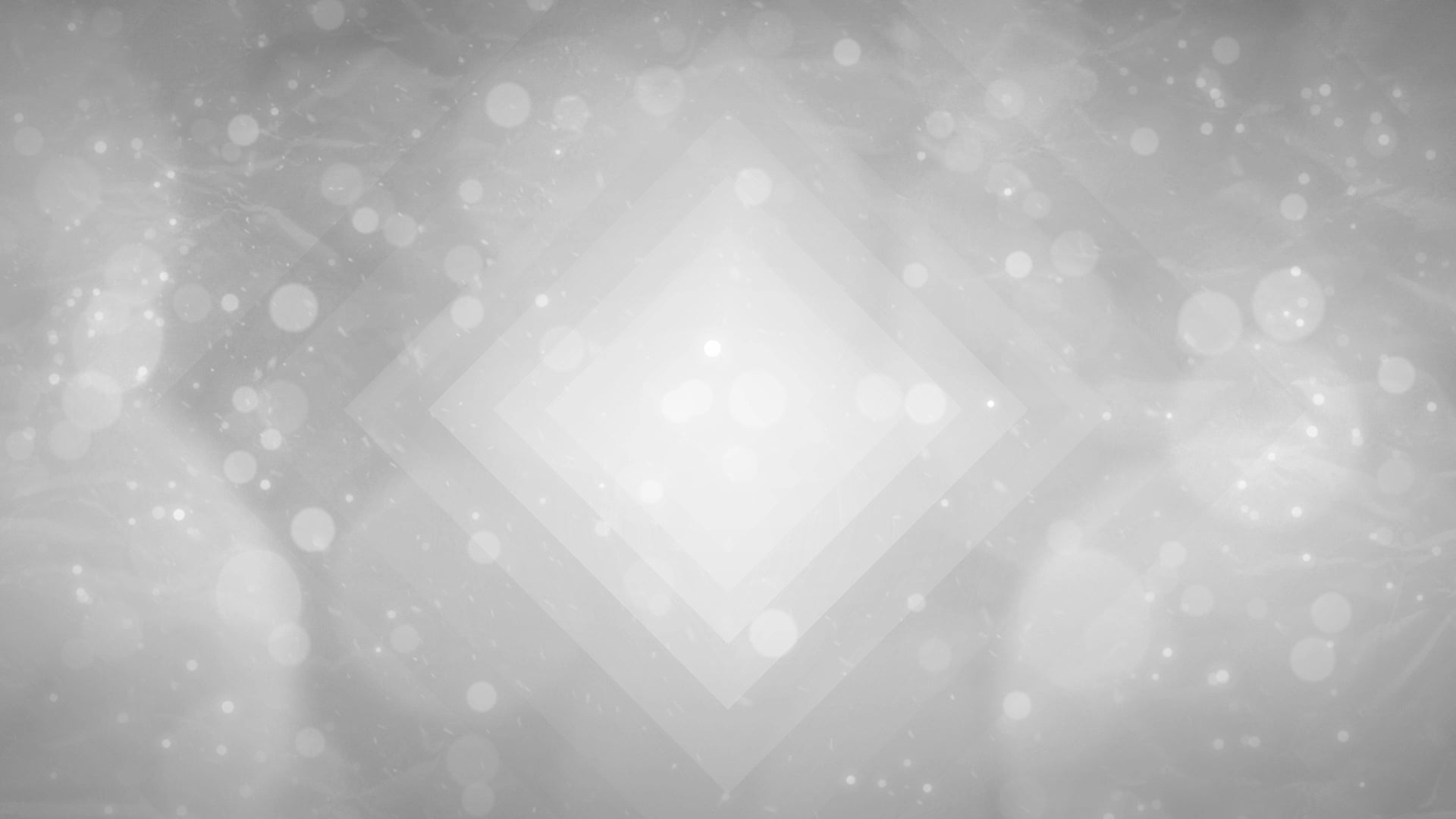 Silver Snow 03 Still | Shift Worship