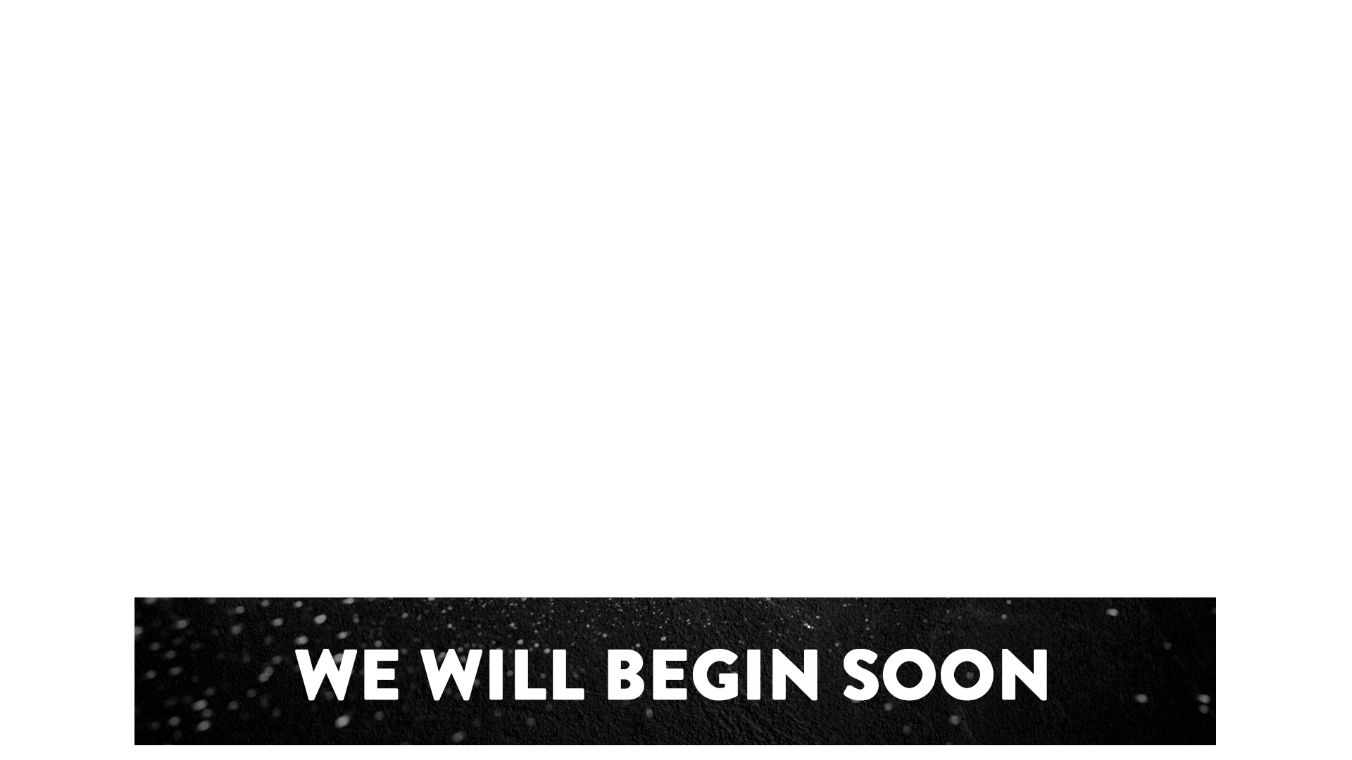 Lent 2024 Lower Third | Shift Worship