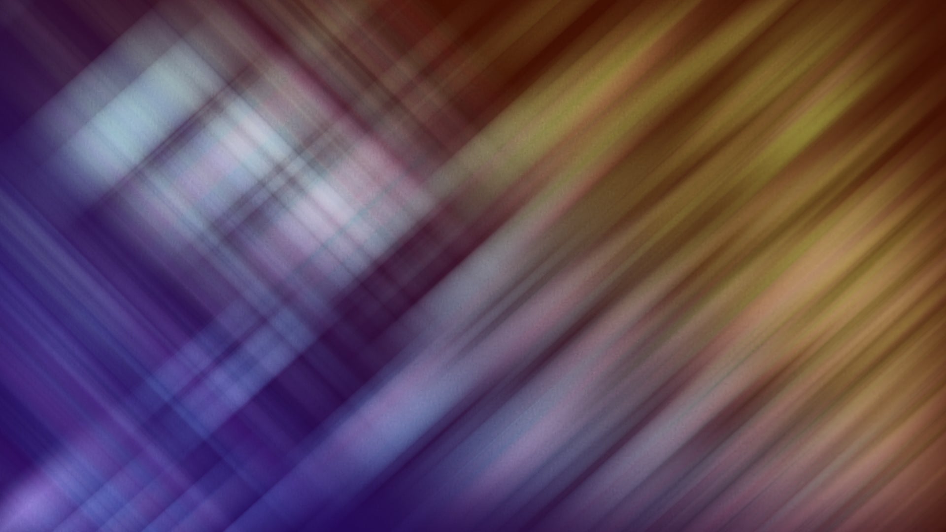 Color Blur 04 Still | Shift Worship