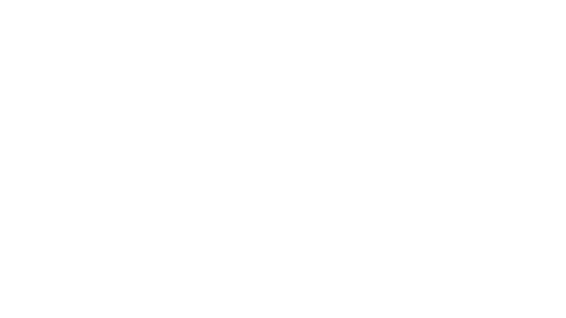 Disruption The Life Still | Shift Worship