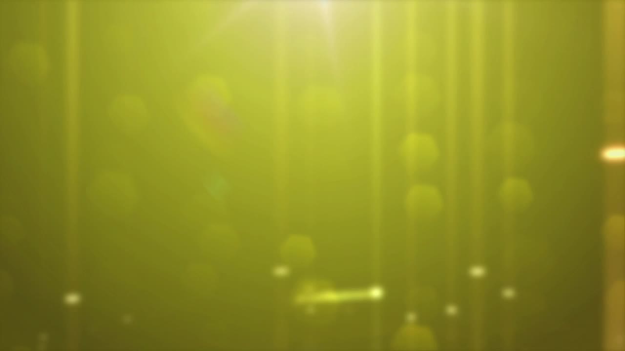 Passing Light Motion | Shift Worship