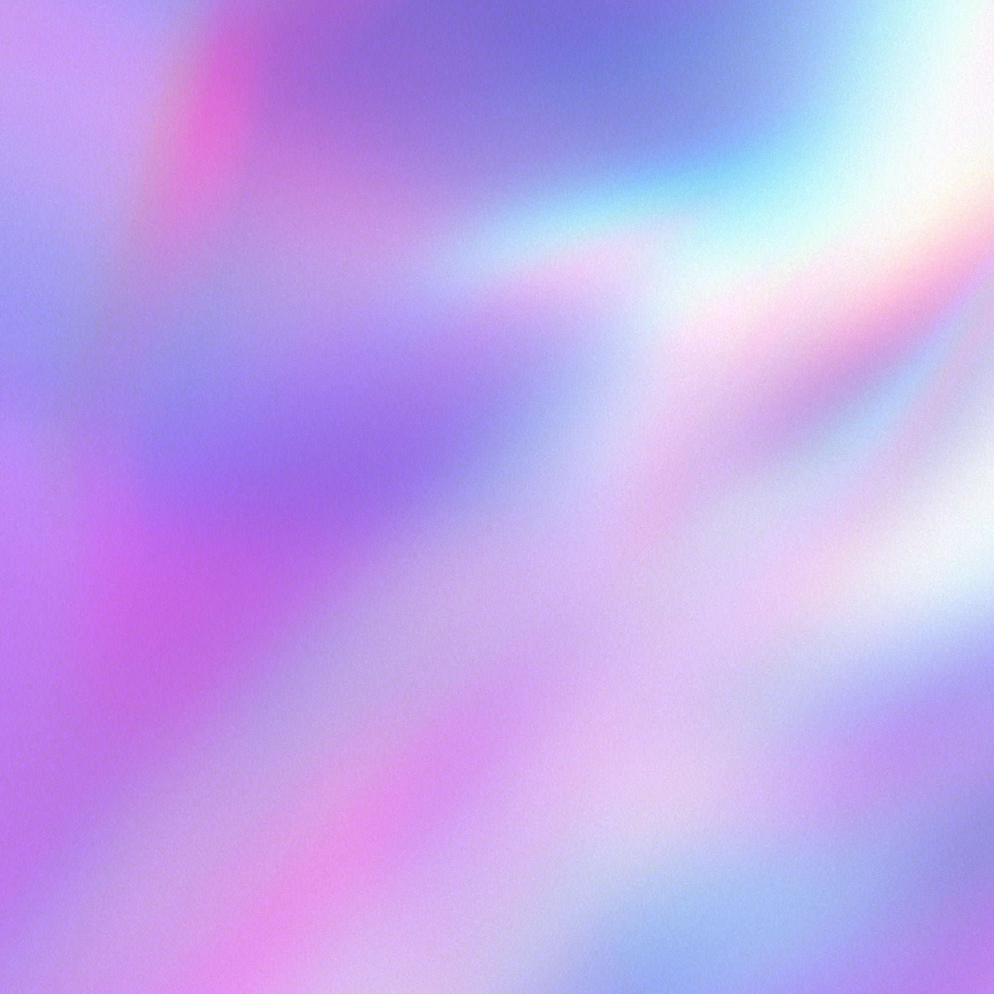 Shift Chromatic Visions Still | Shift Worship