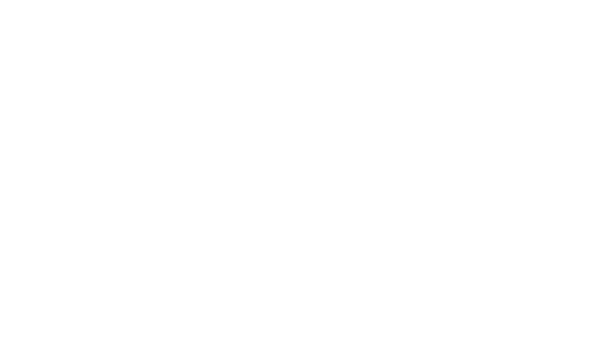 Nature Walk Prayer Still | Shift Worship