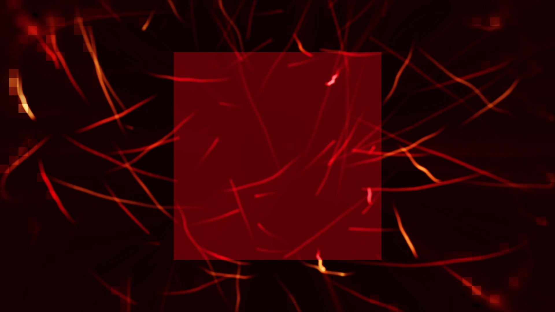Fall Kickoff Lattice Remix Still | Shift Worship