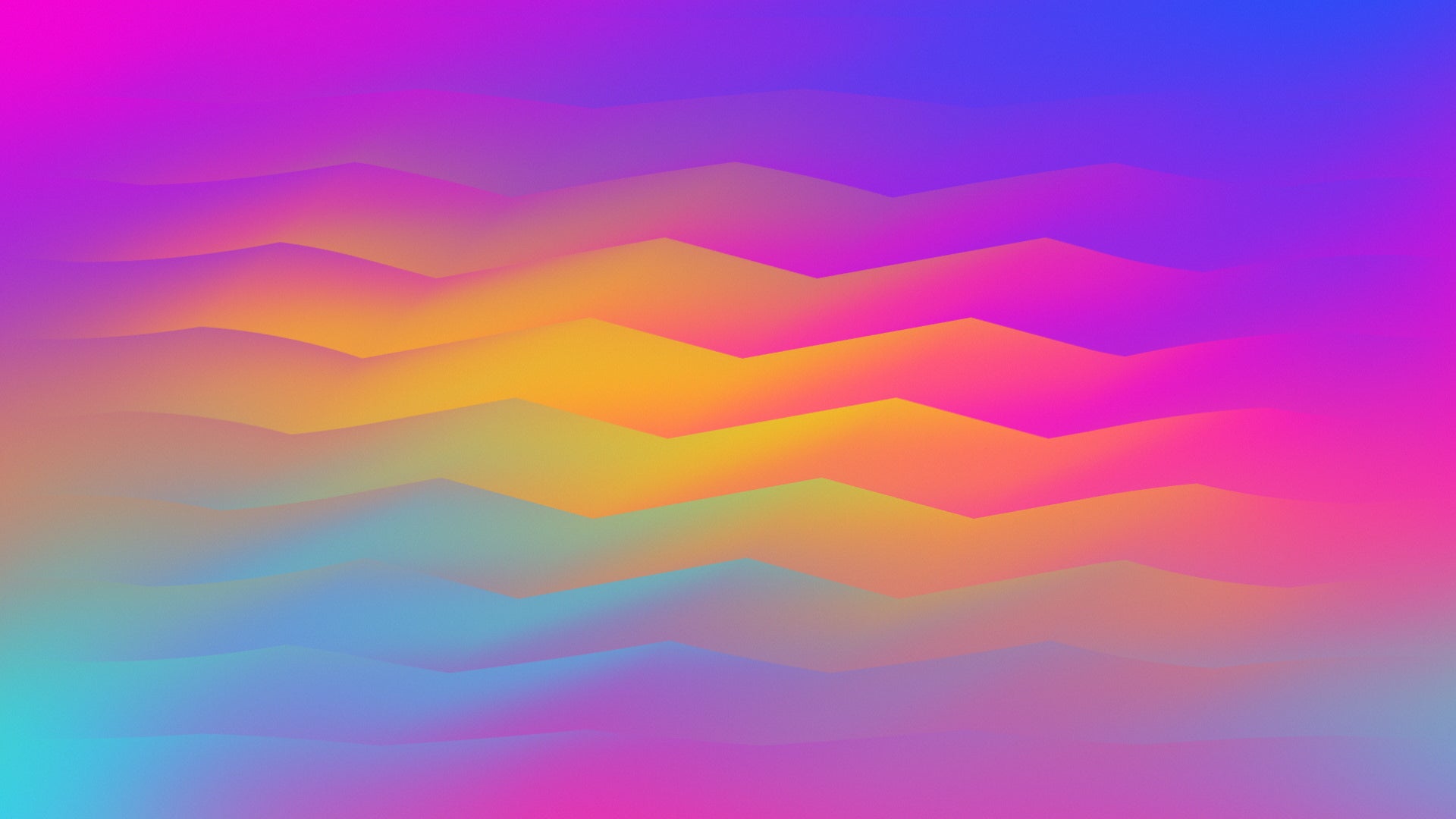 Gradience 06 Still | Shift Worship