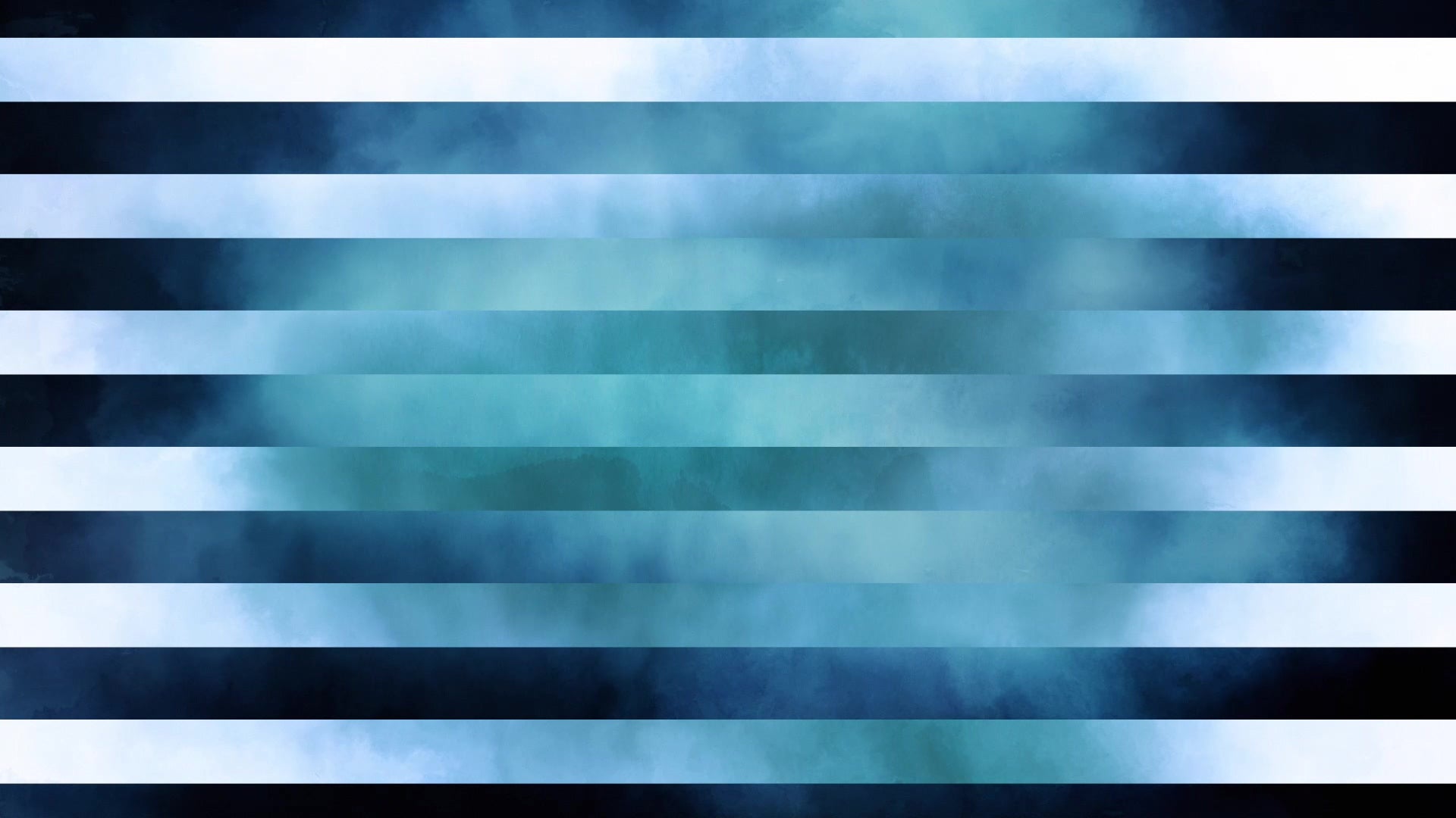 Cloudy Textures Remix Stripe Still | Shift Worship