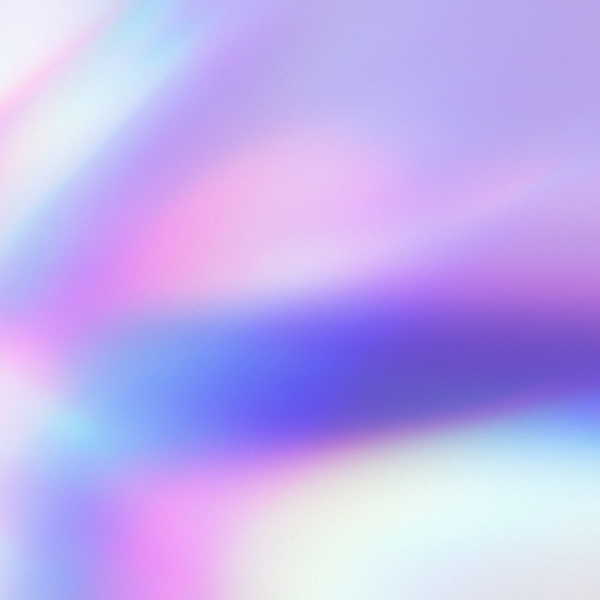 Shift Chromatic Visions Pray Still | Shift Worship