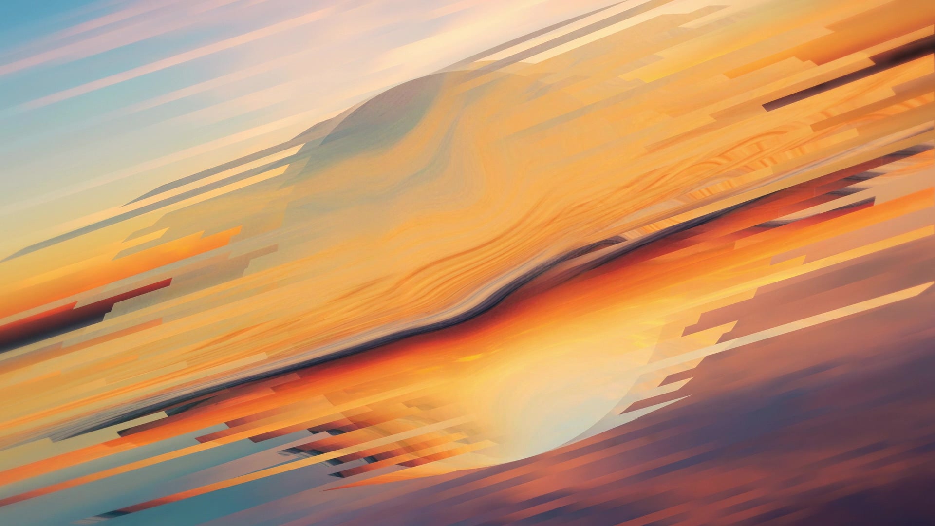 Easter Explosion 7 | Motion | – Shift Worship