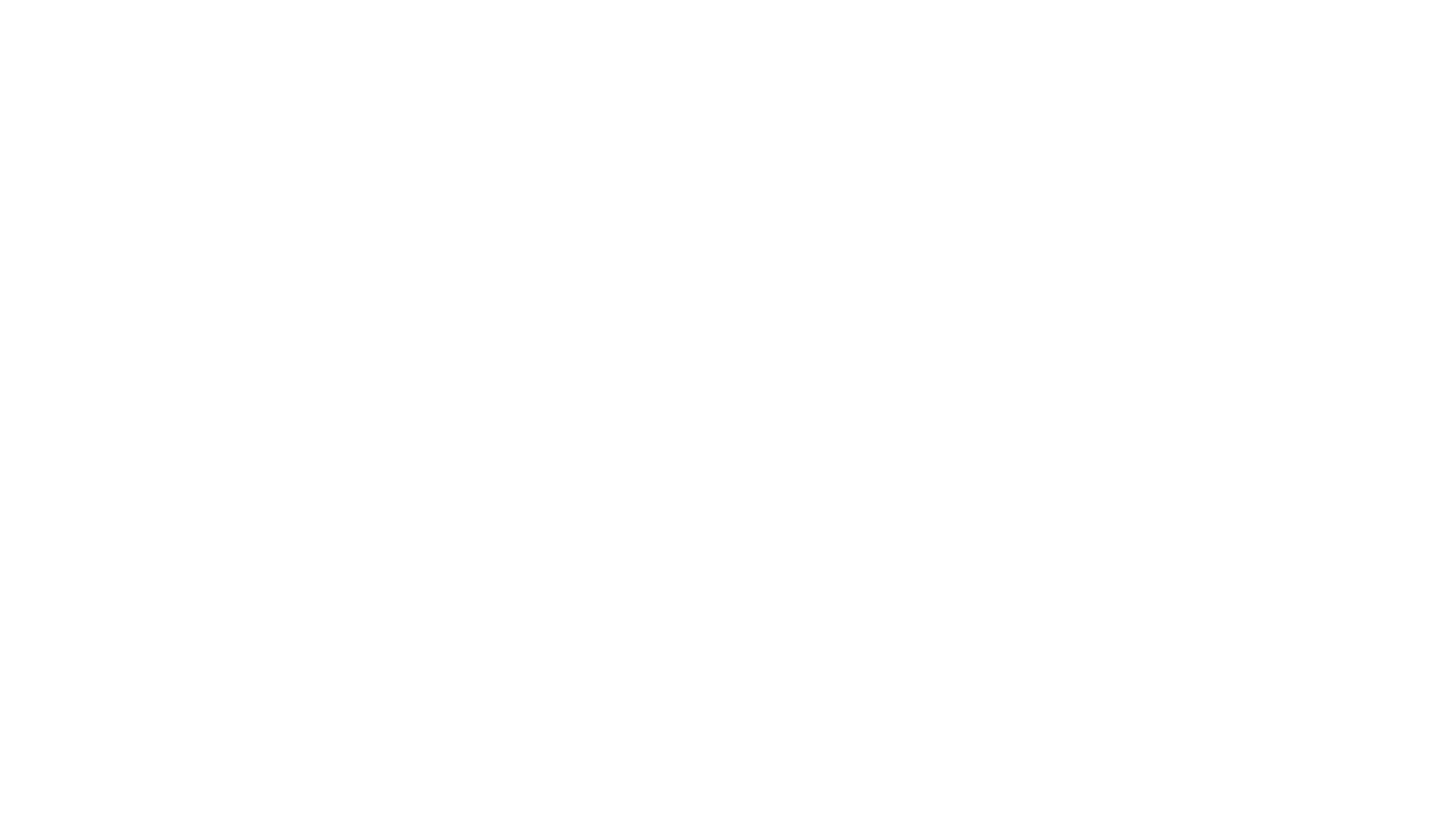 Starry Night Exit Still | Shift Worship