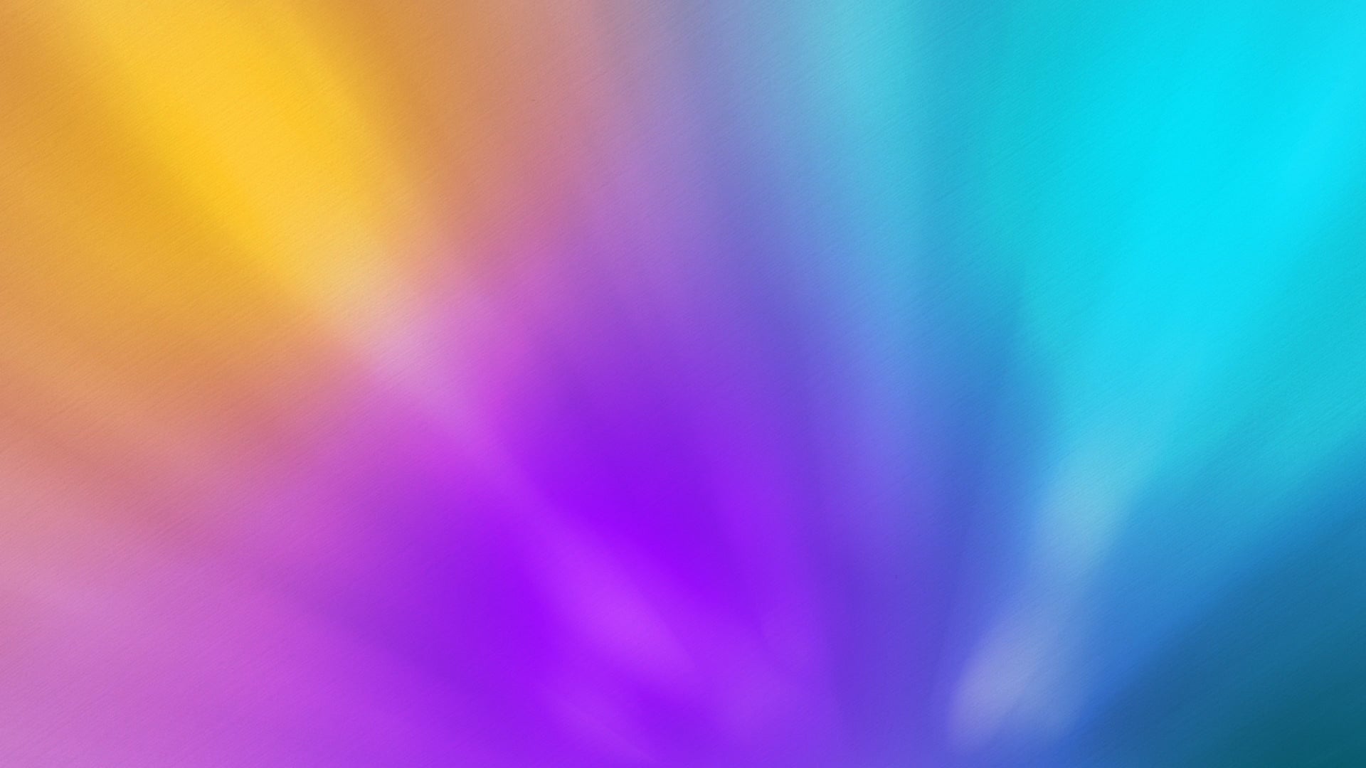 Radiant Blur 03 Still | Shift Worship